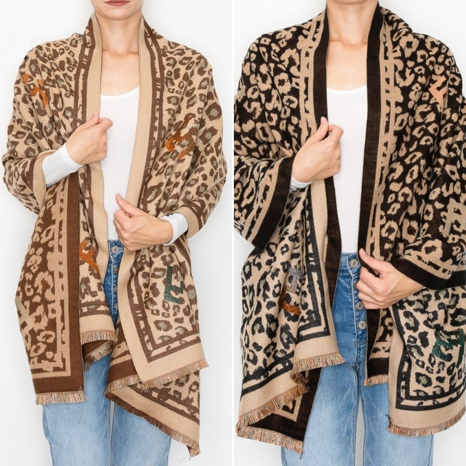 S0023 AS488 – Greater Goods