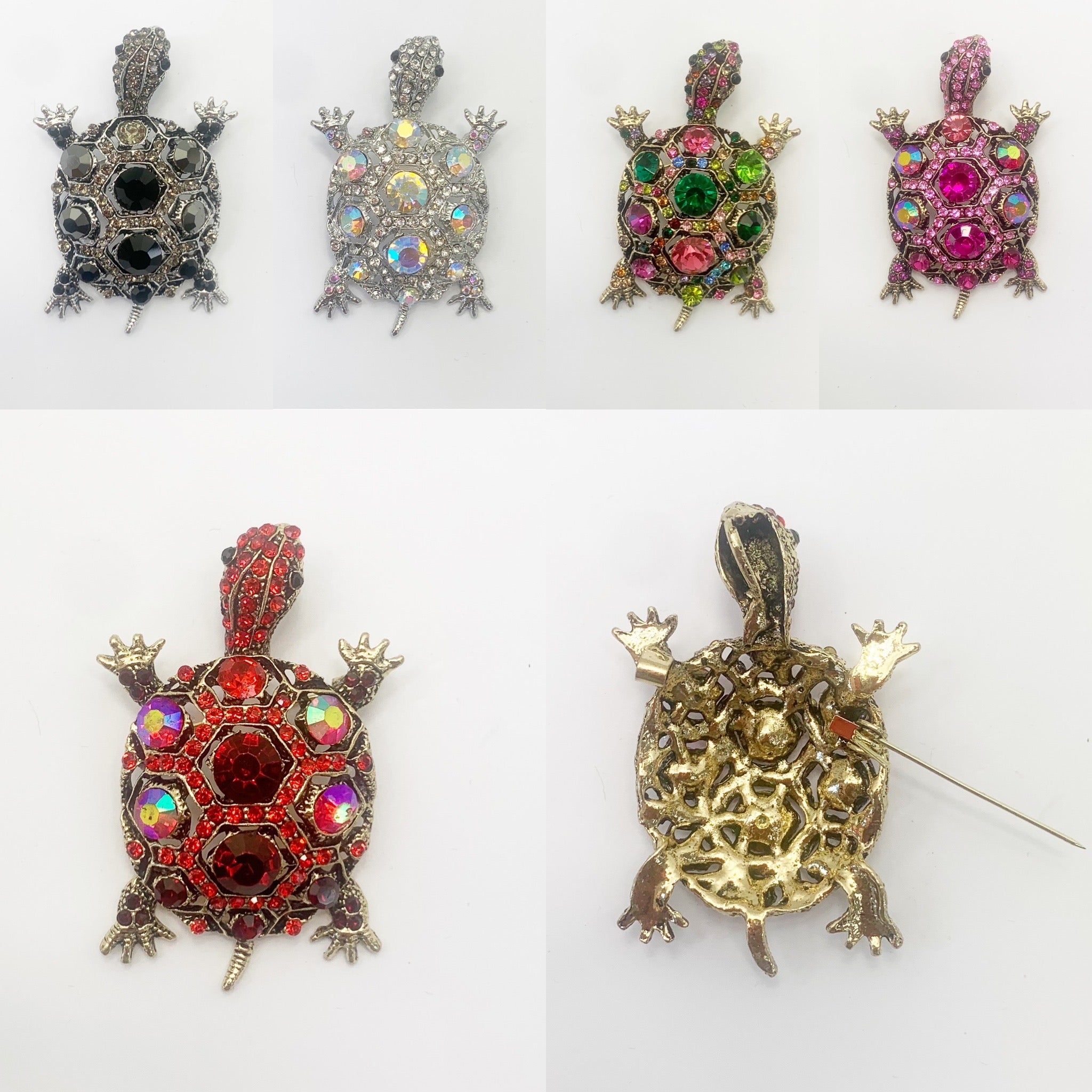 BR0068 KP2024 – Greater Goods