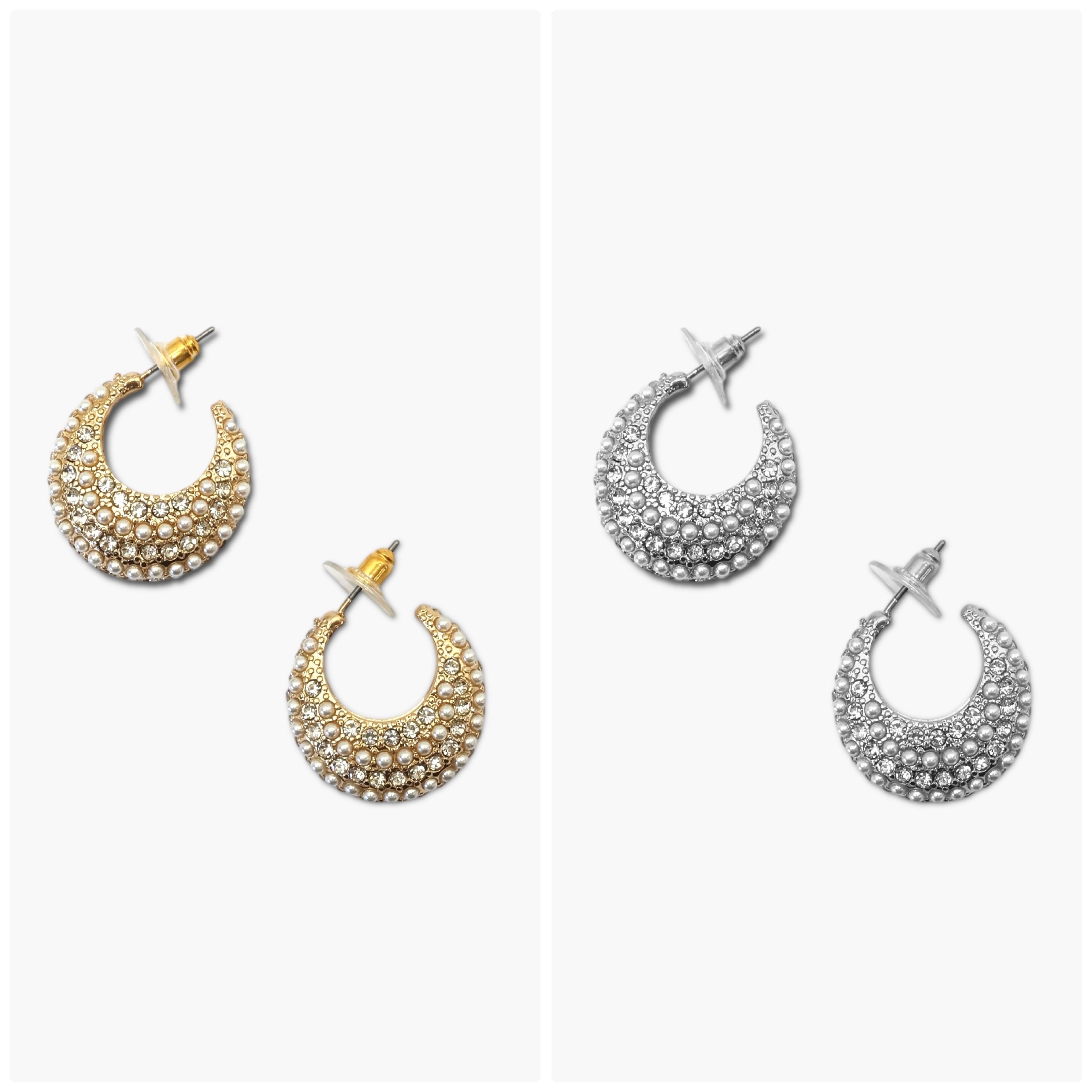 E0003 28329 – Greater Goods