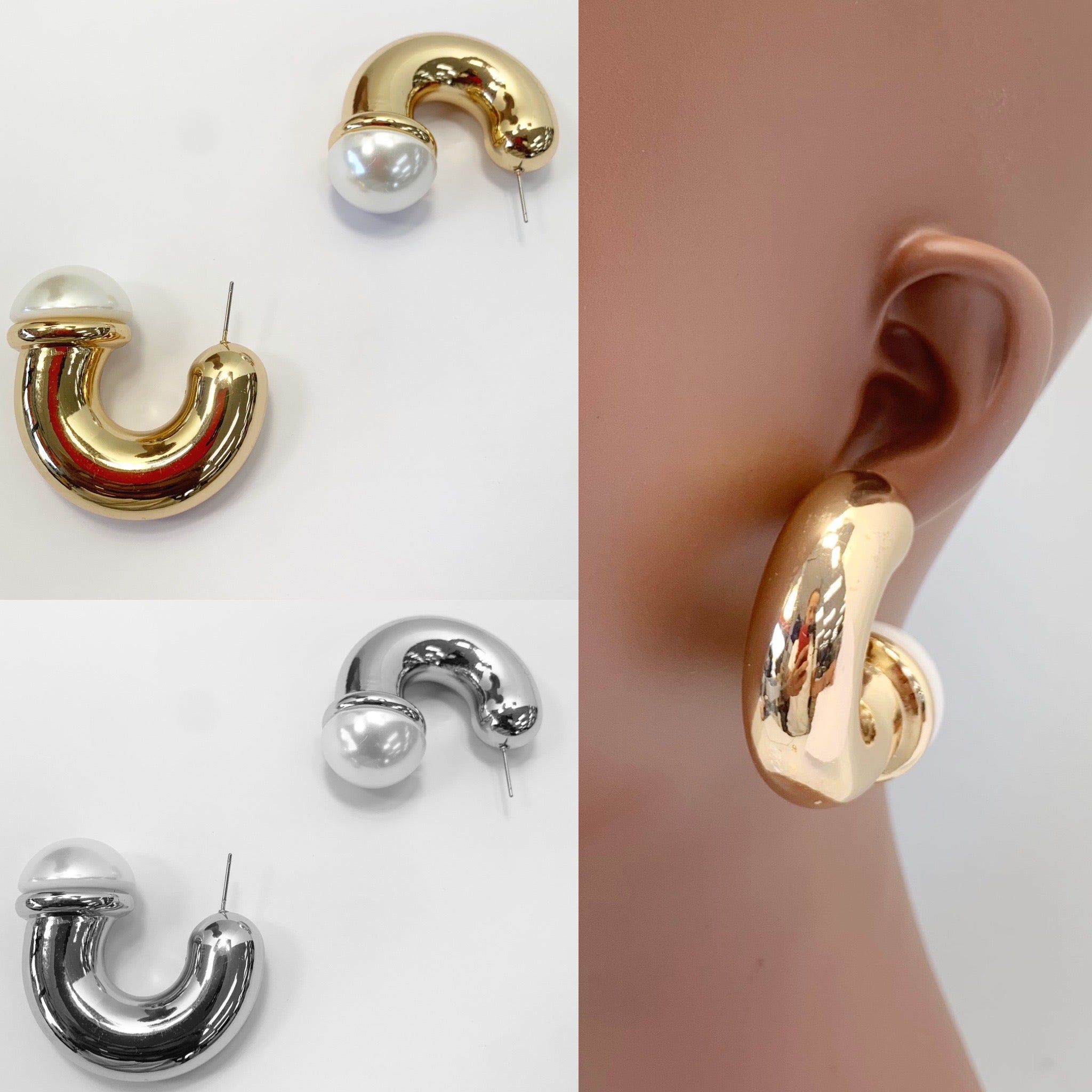 E0072 25E4961 – Greater Goods