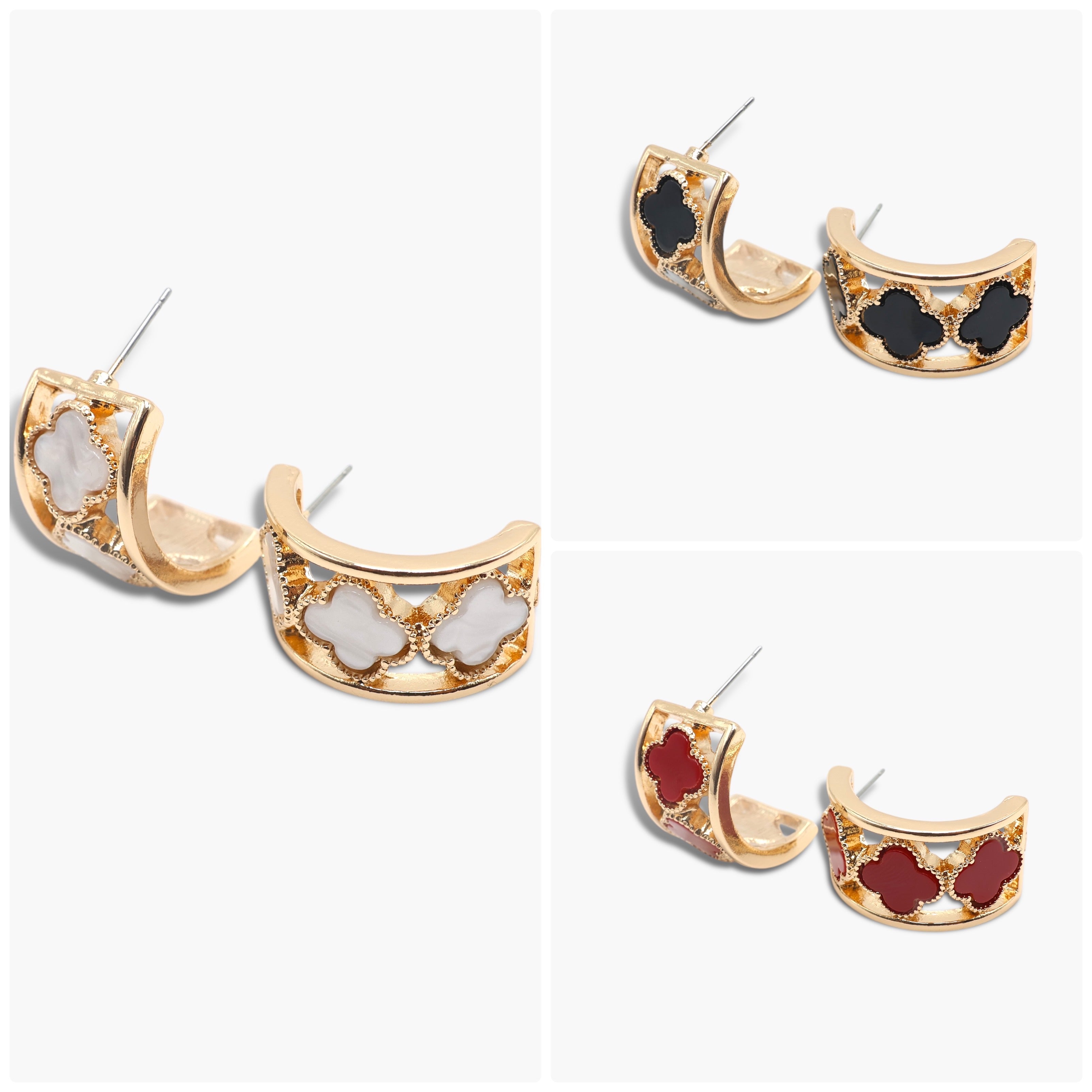 E0204 25E5186 – Greater Goods