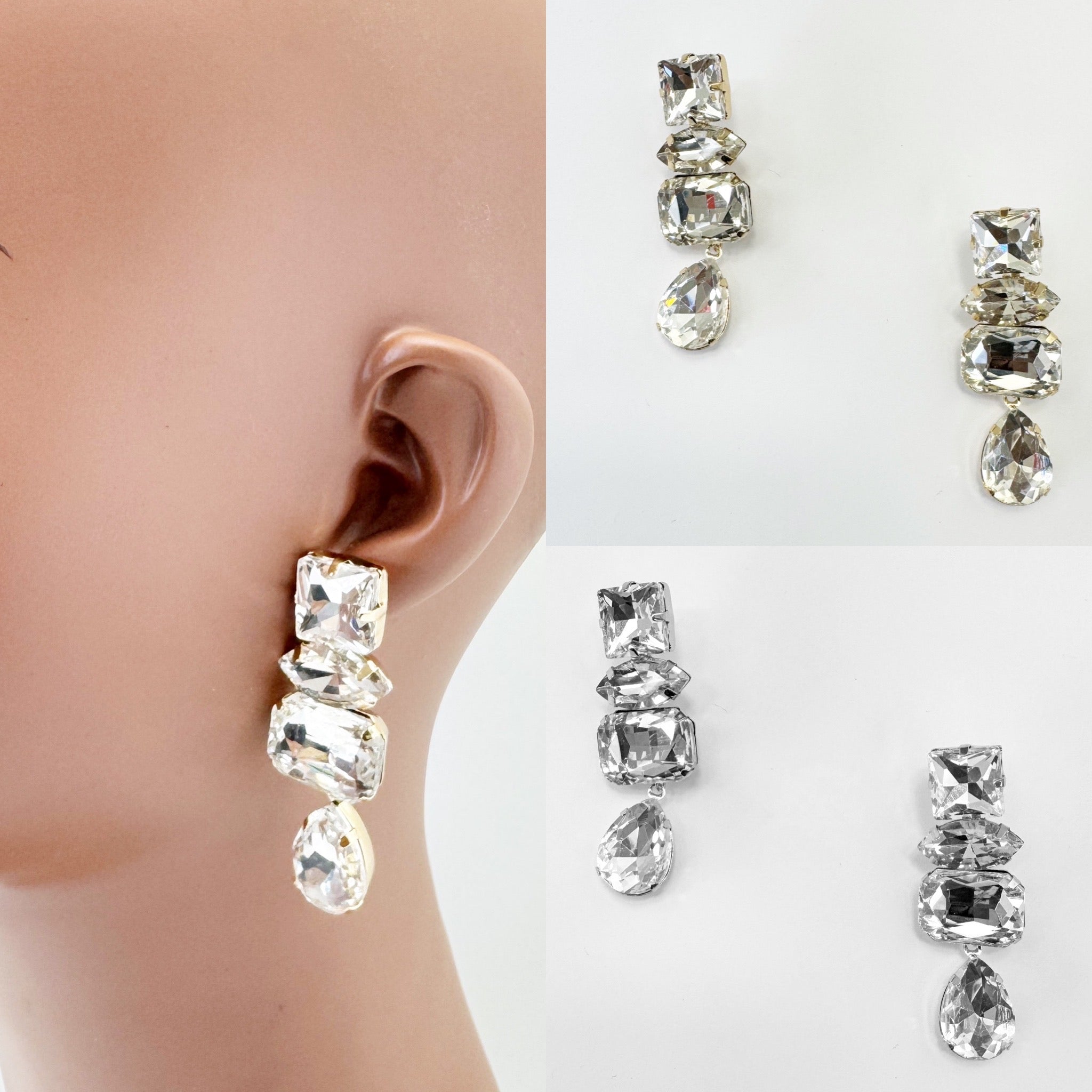 E0306 25E3073 – Greater Goods