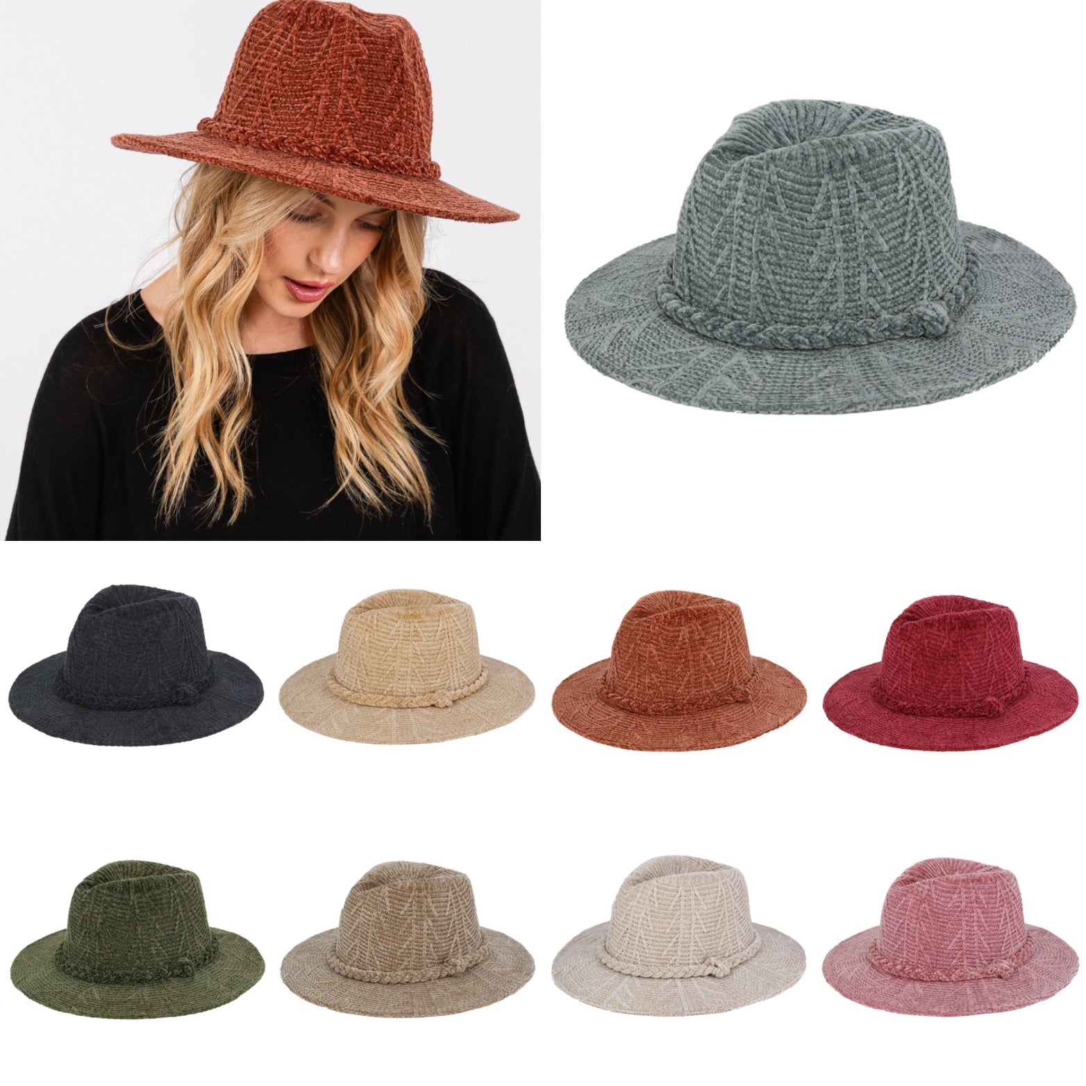 HT0001 MH0171 – Greater Goods