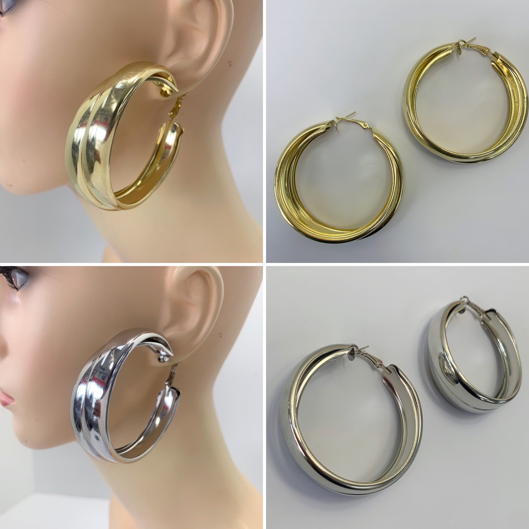 E0007 LE3249 – Greater Goods