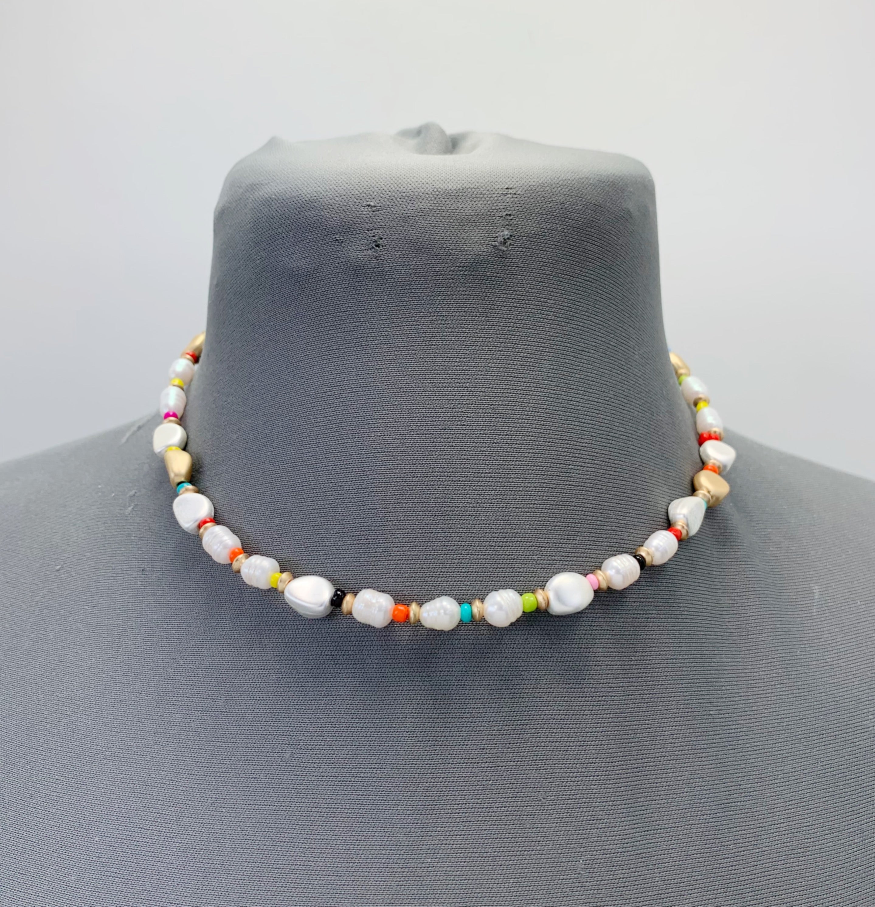 N0105 17945 – Greater Goods