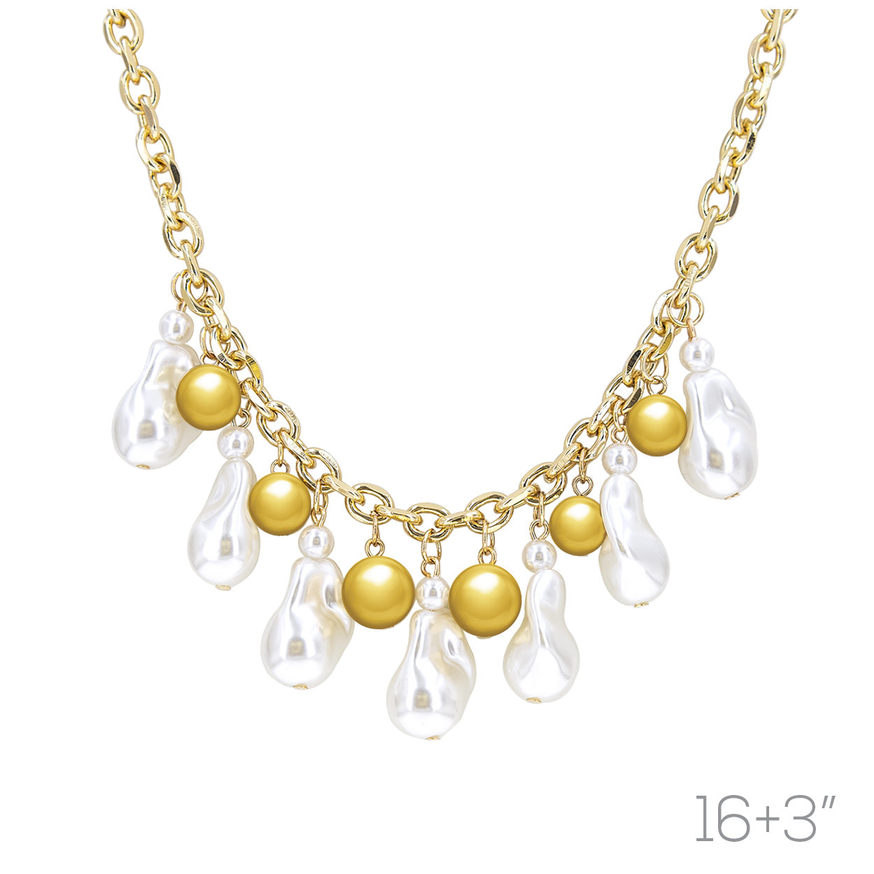 N0163 18698 – Greater Goods