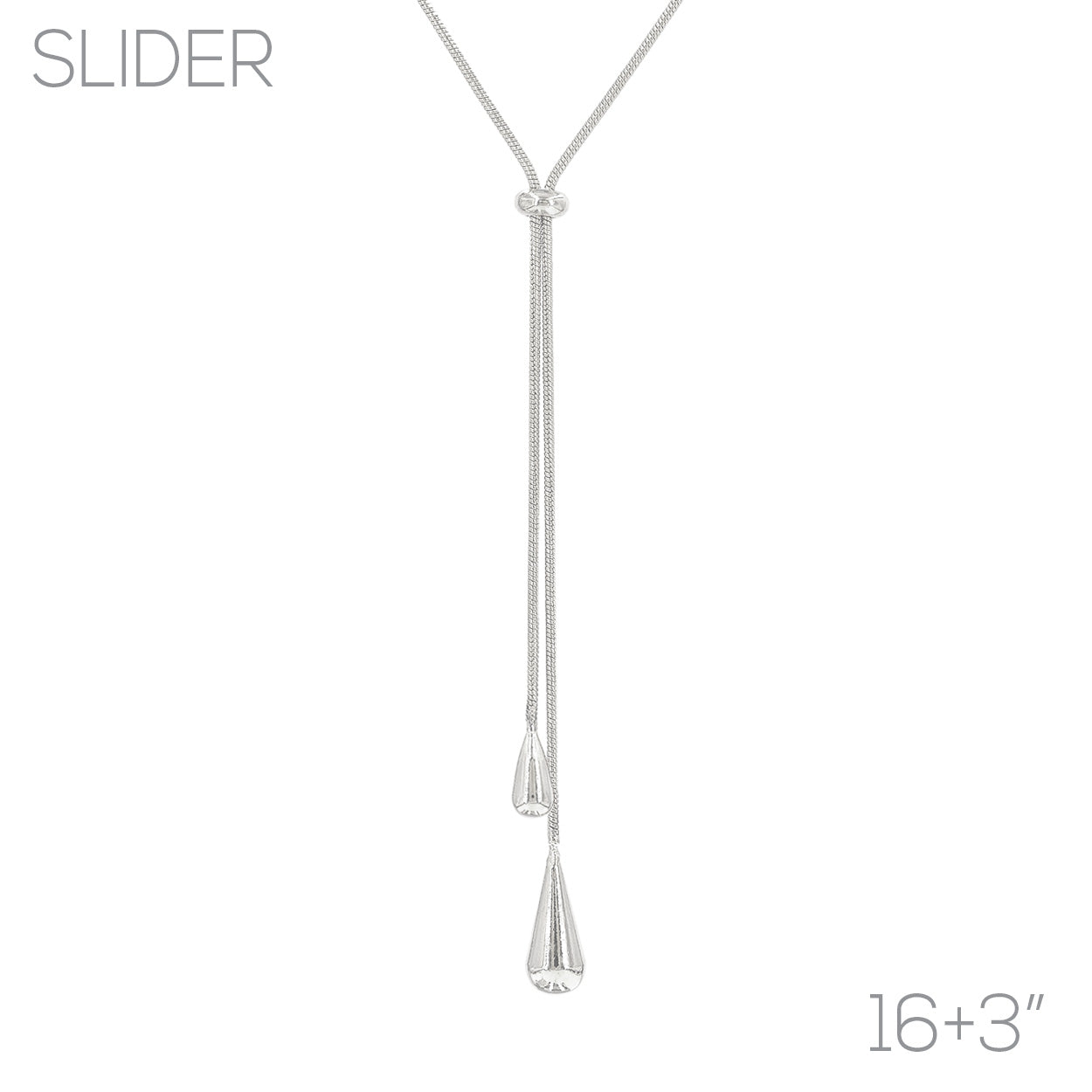 N0166 18704 – Greater Goods