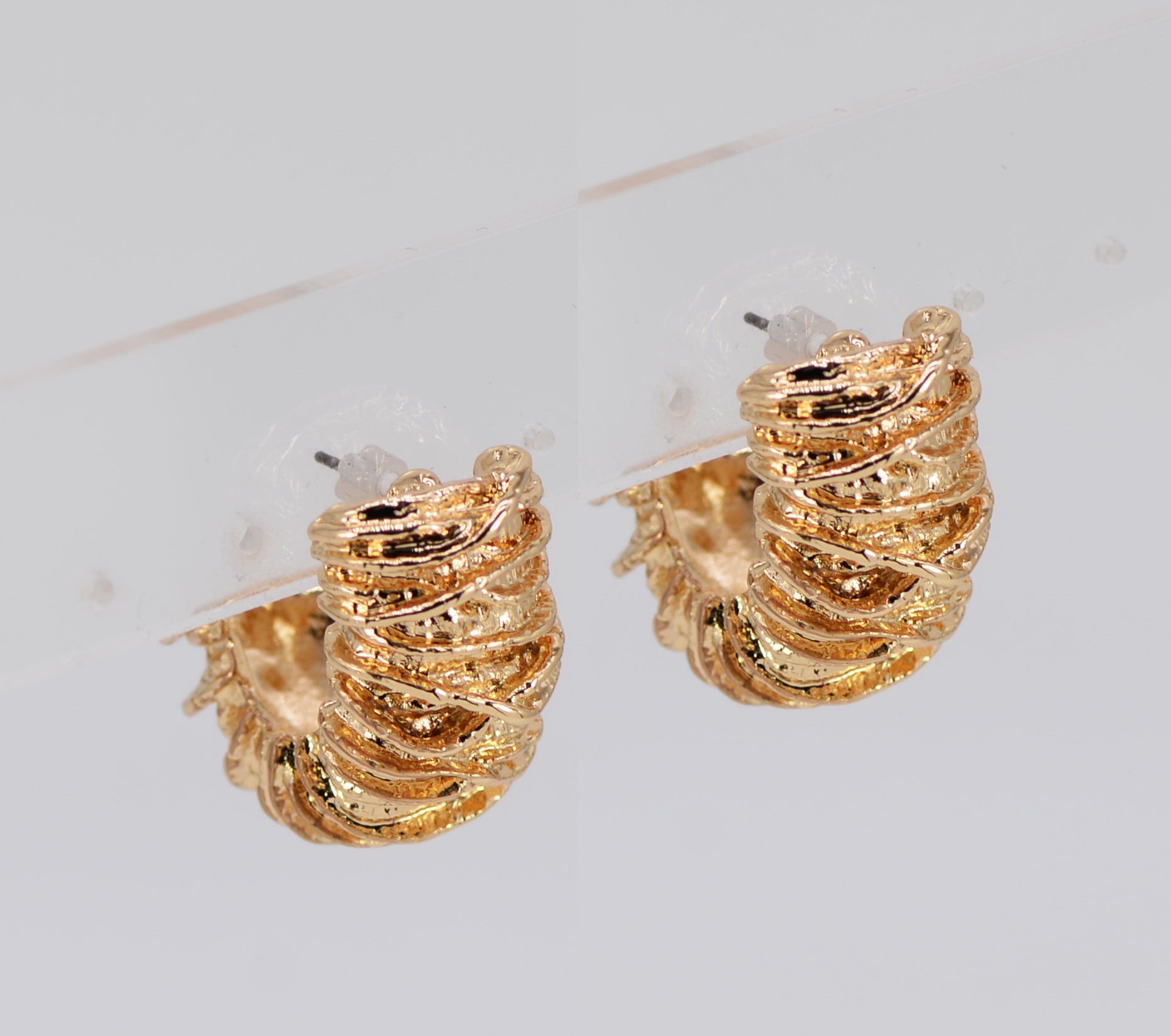 E0601 25E5733 – Greater Goods