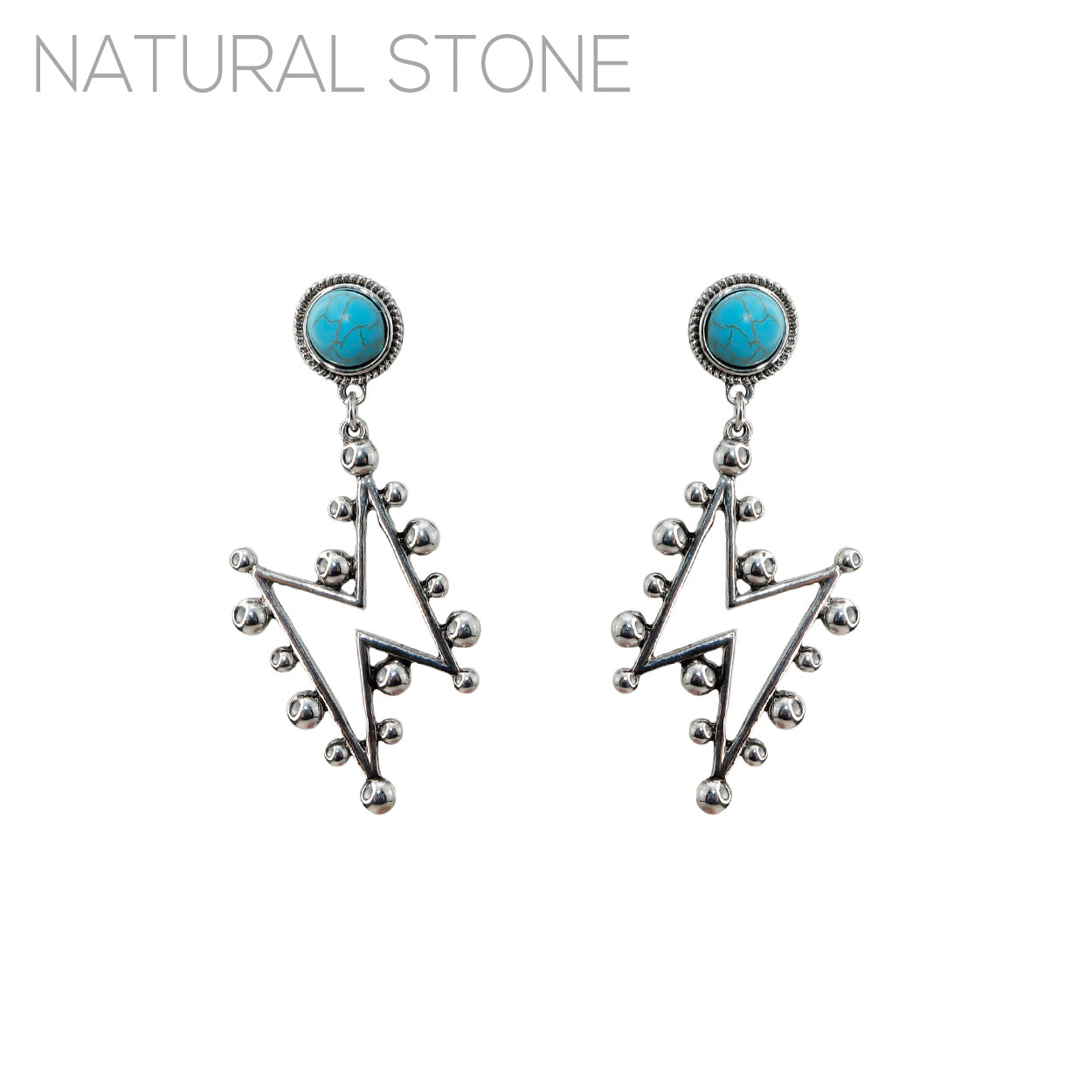 E0411 28784 – Greater Goods