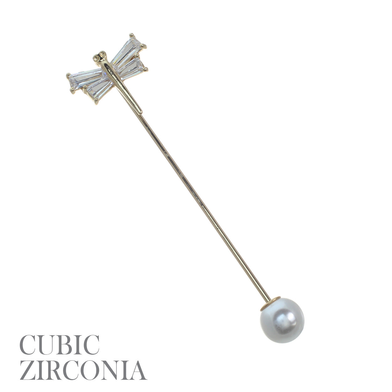 BR0170 31309 – Greater Goods