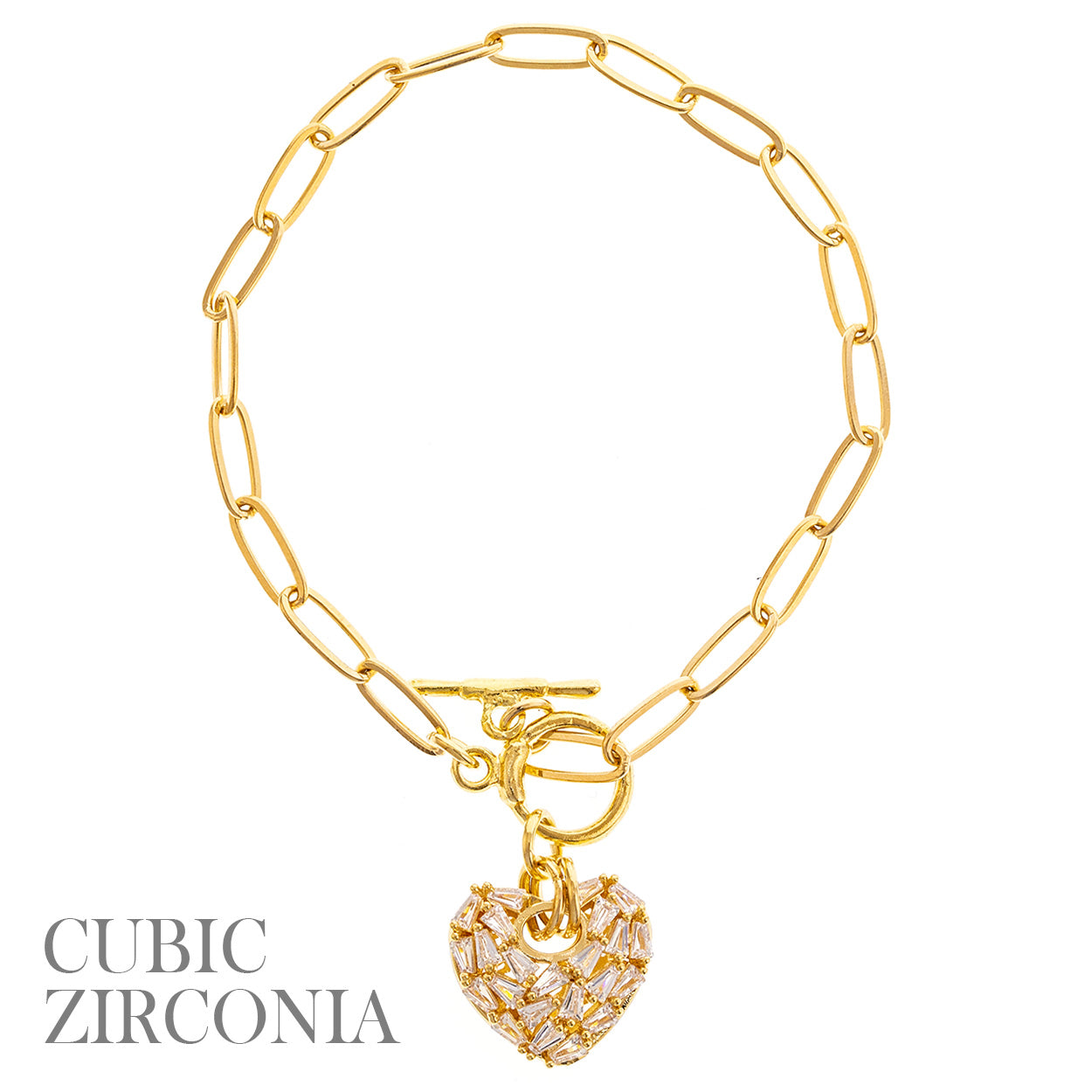 B0103 84443 – Greater Goods