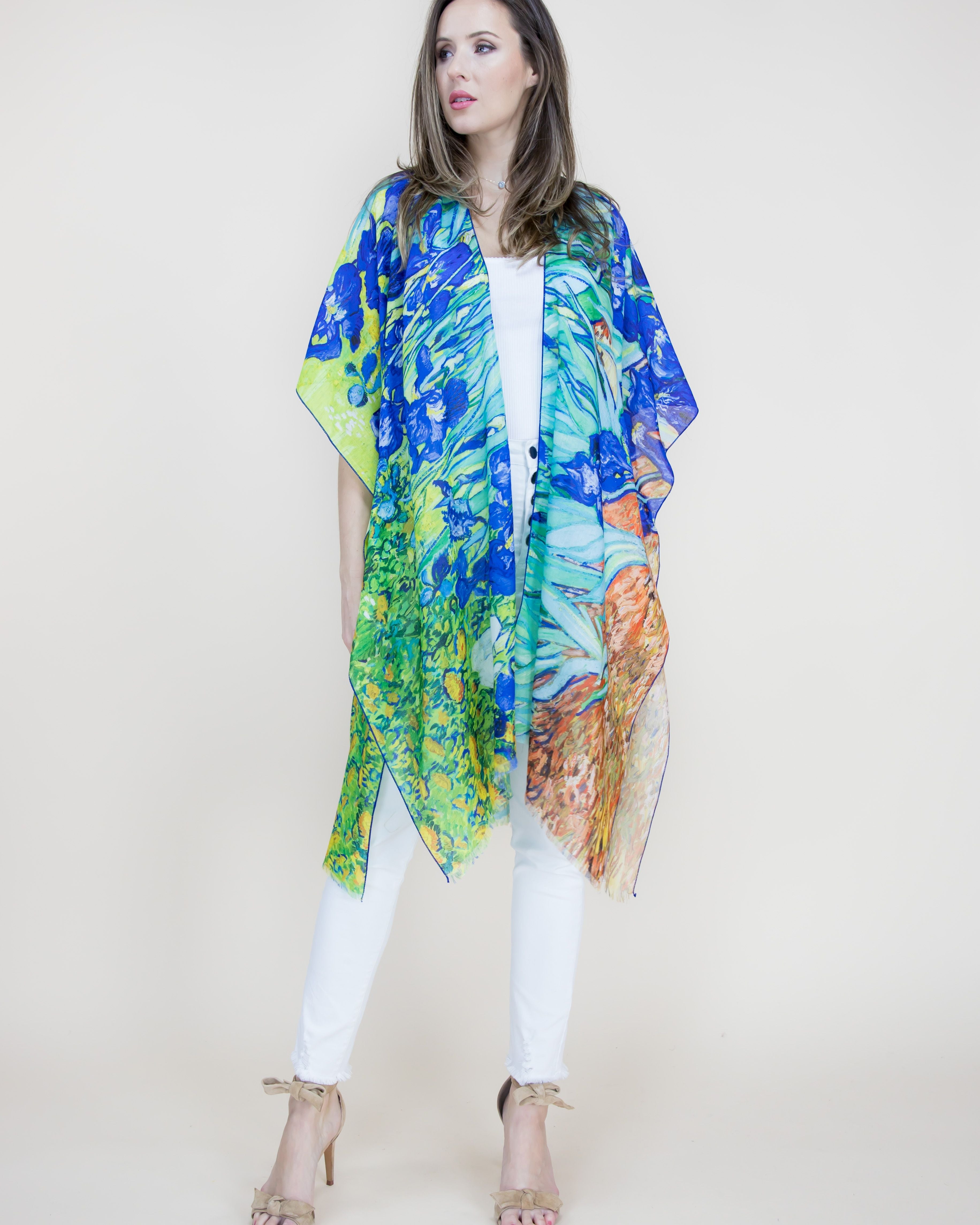 PS38 FT84083 – Greater Goods