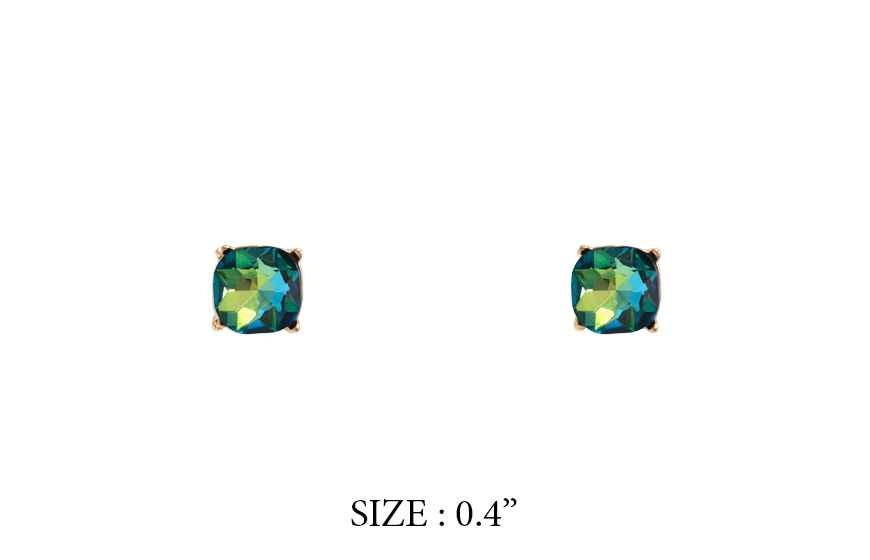 E0636 AE0325 – Greater Goods