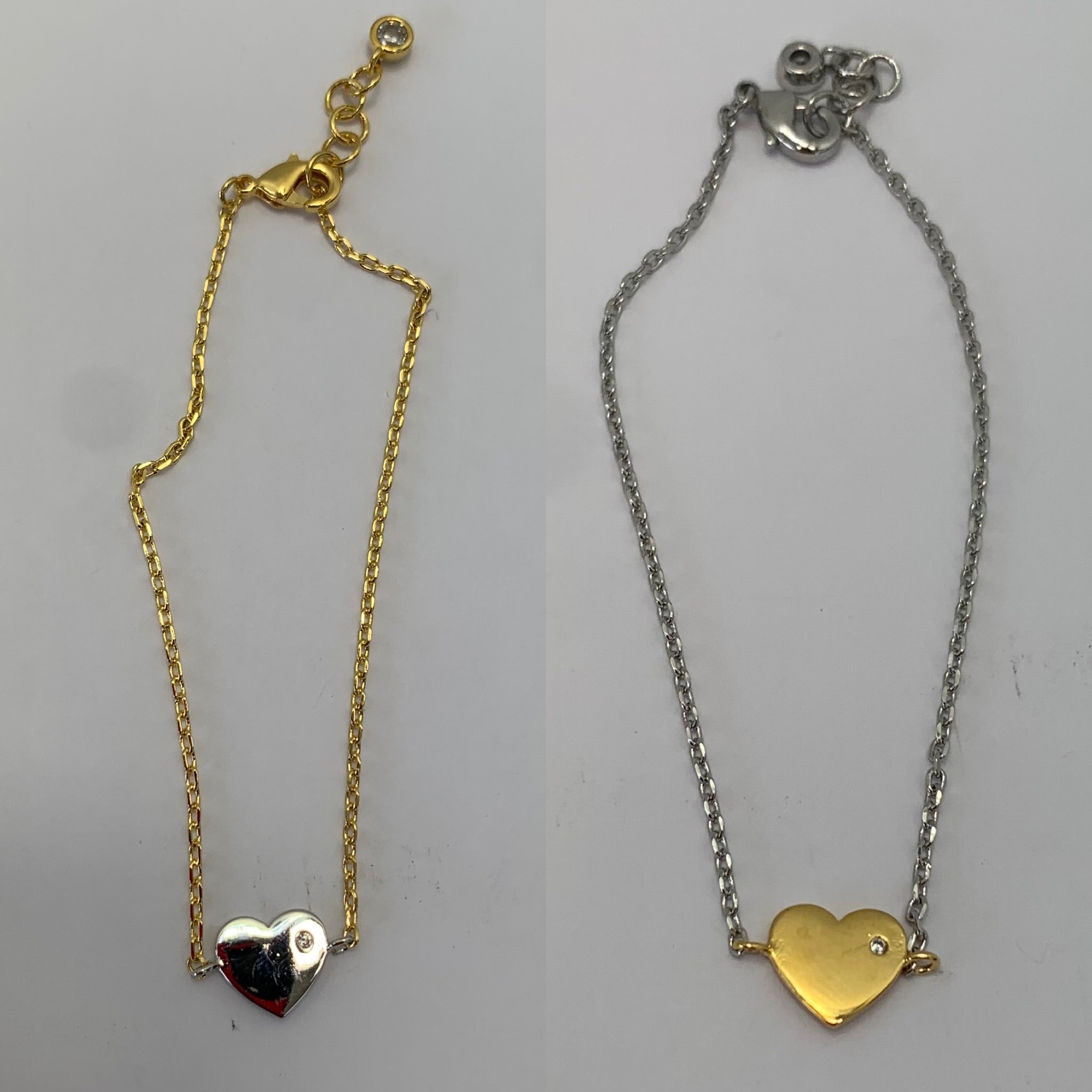 B0019 PB1992 – Greater Goods