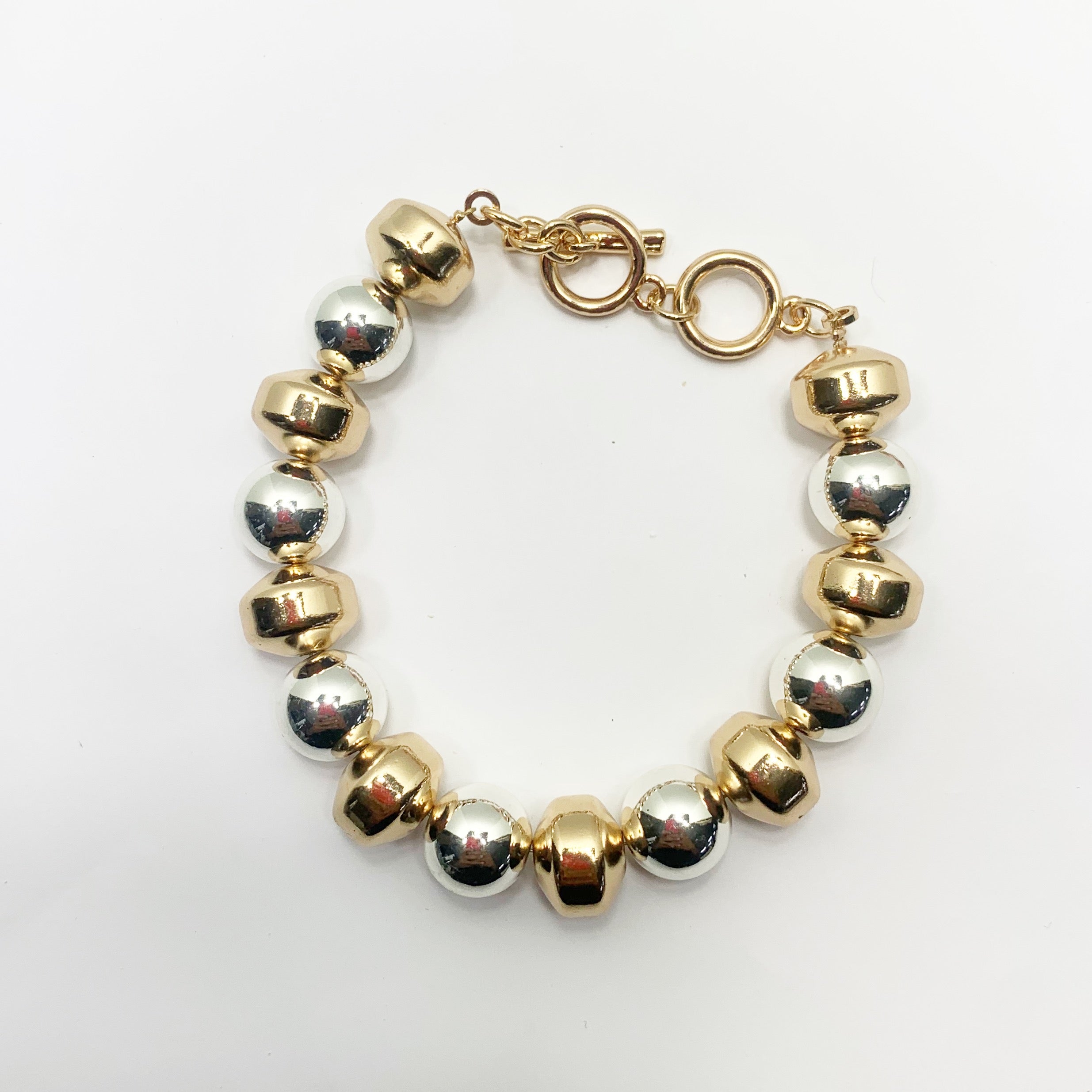 B0044 DJB2785 – Greater Goods