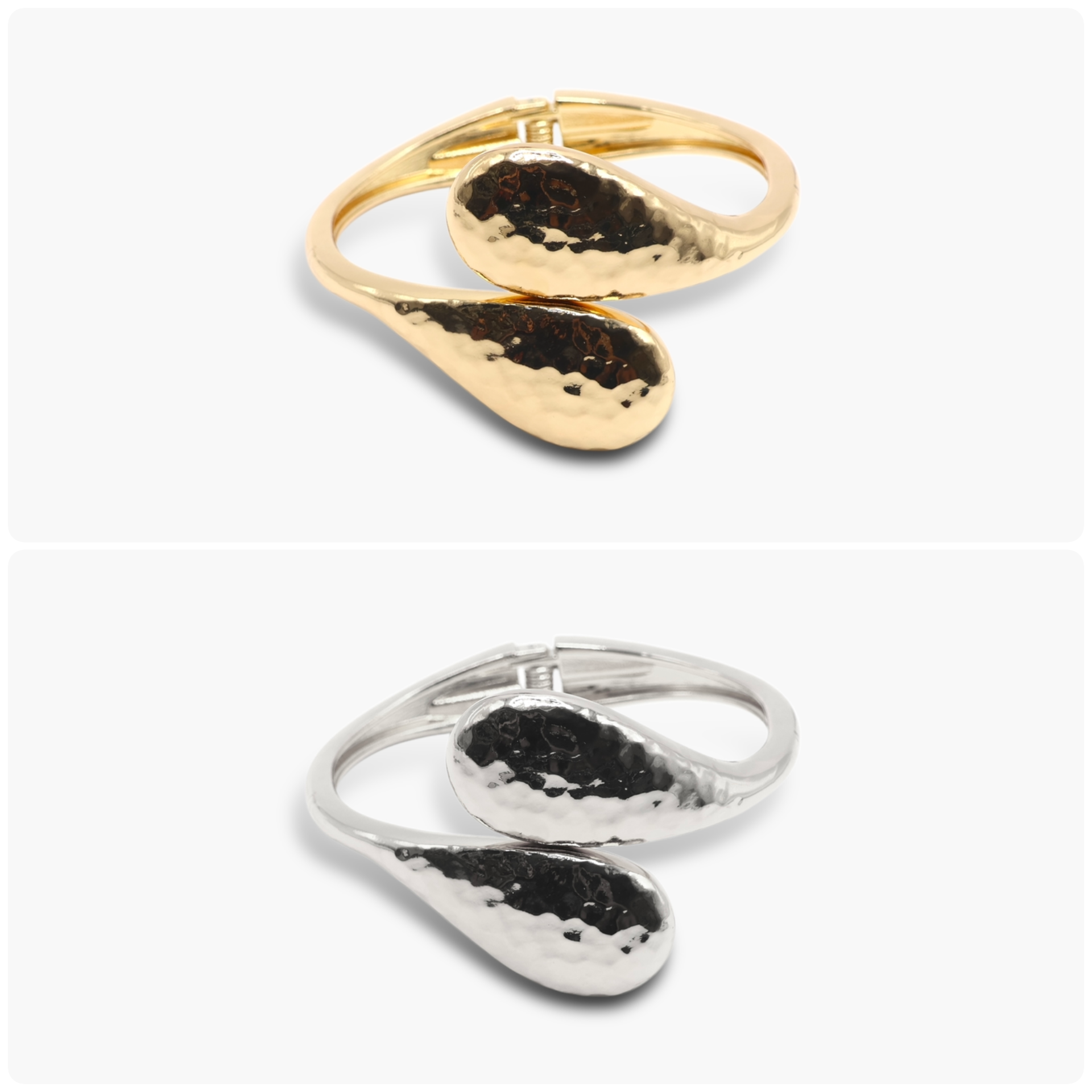 B0082 KB2131 – Greater Goods