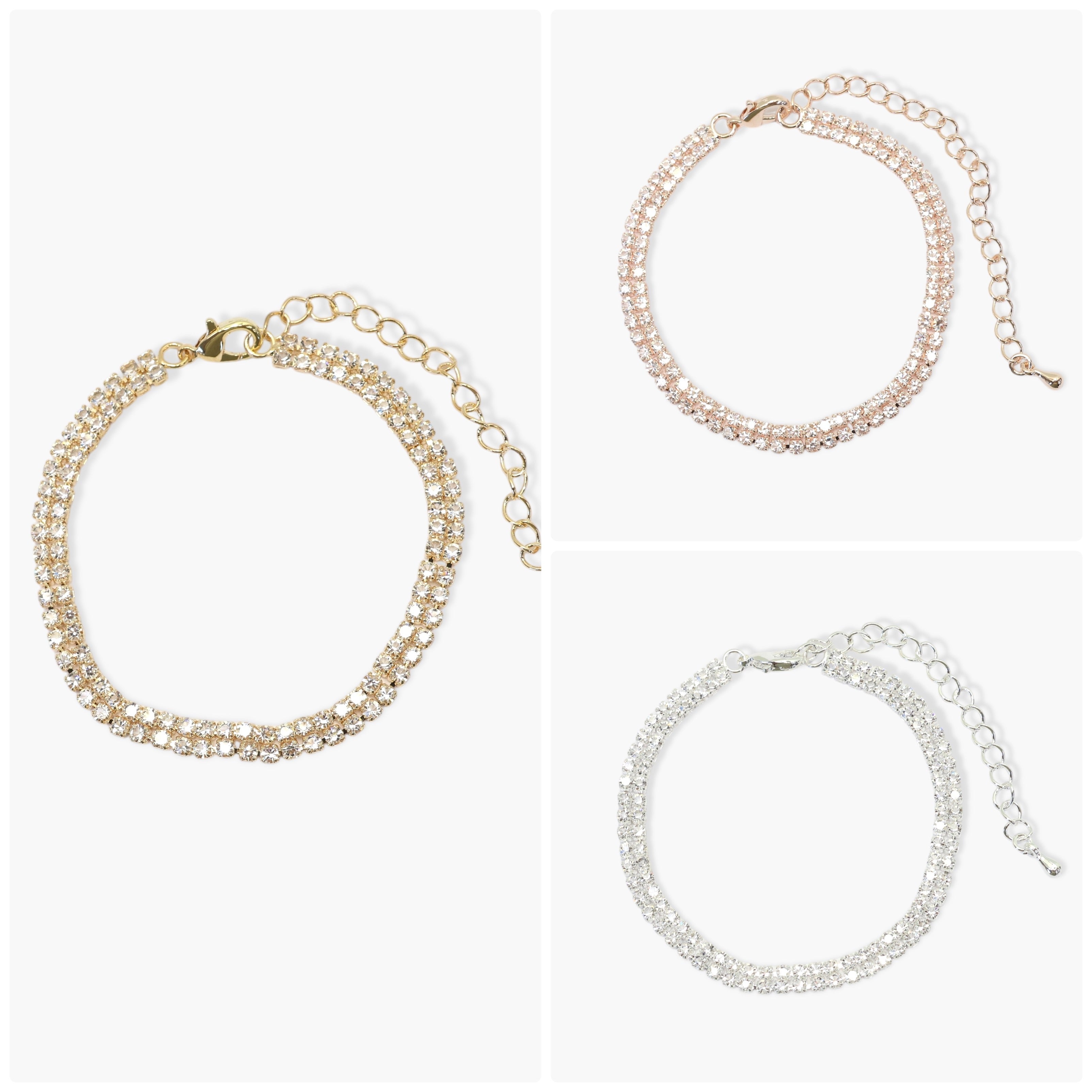 B3034 BC72-30076 – Greater Goods