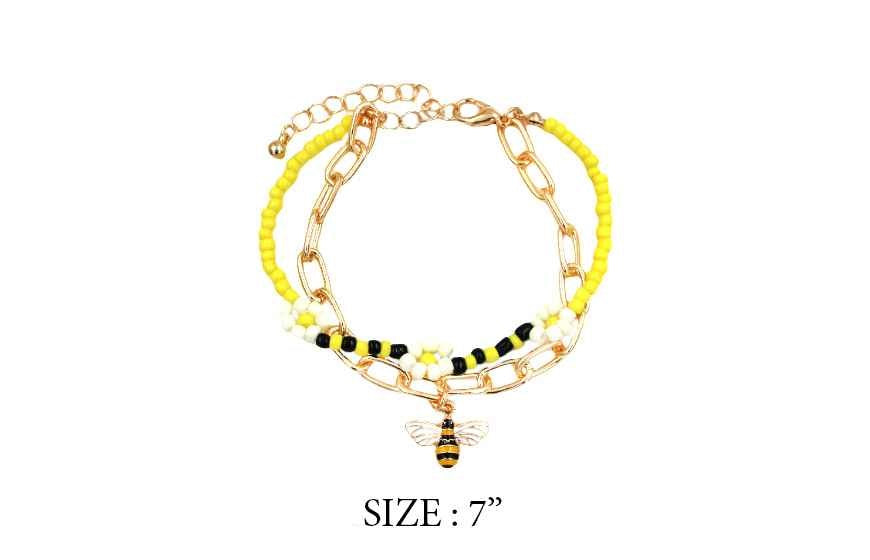 B0118 B7039 – Greater Goods