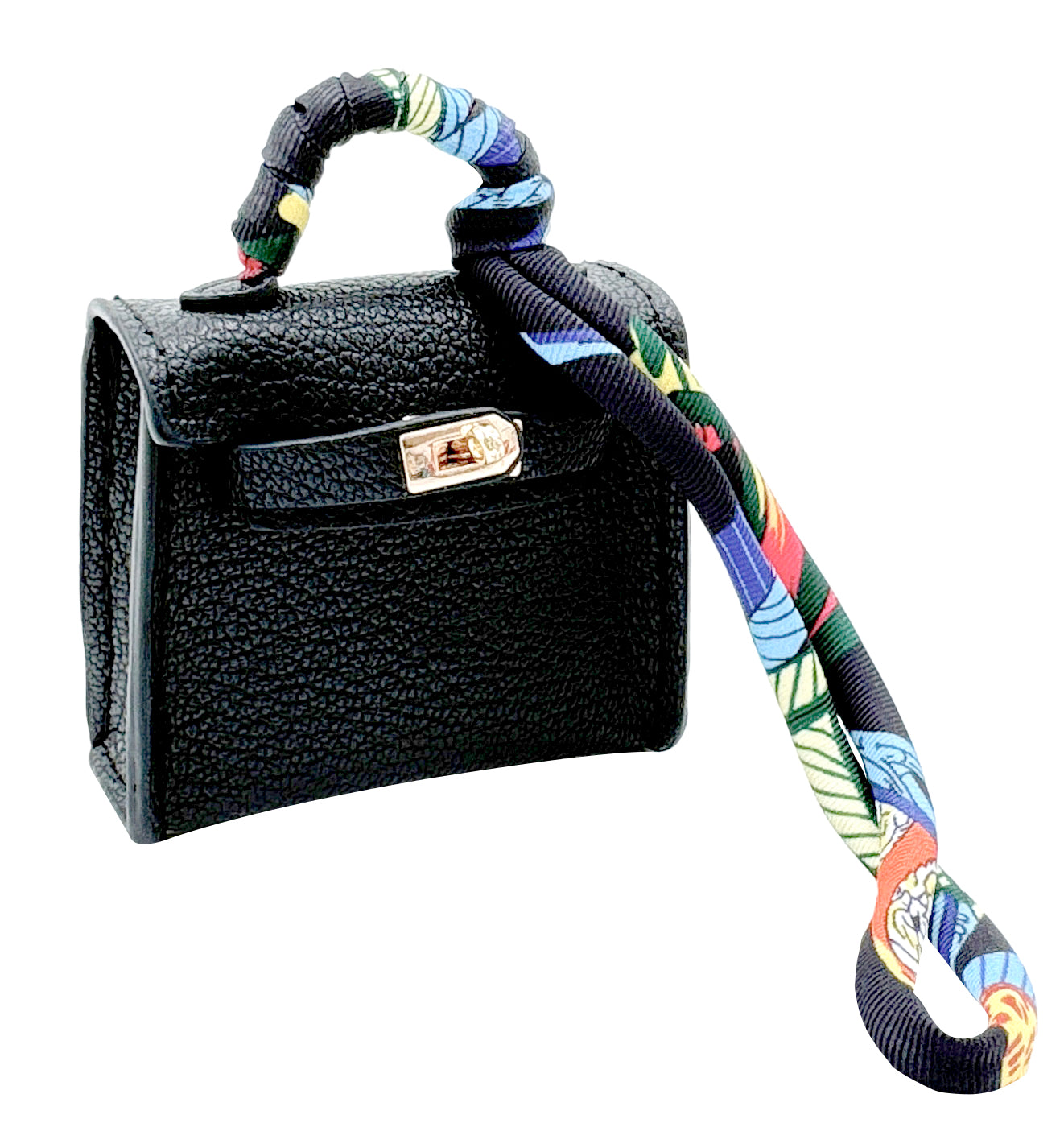 K0009 BAK510002 – Greater Goods