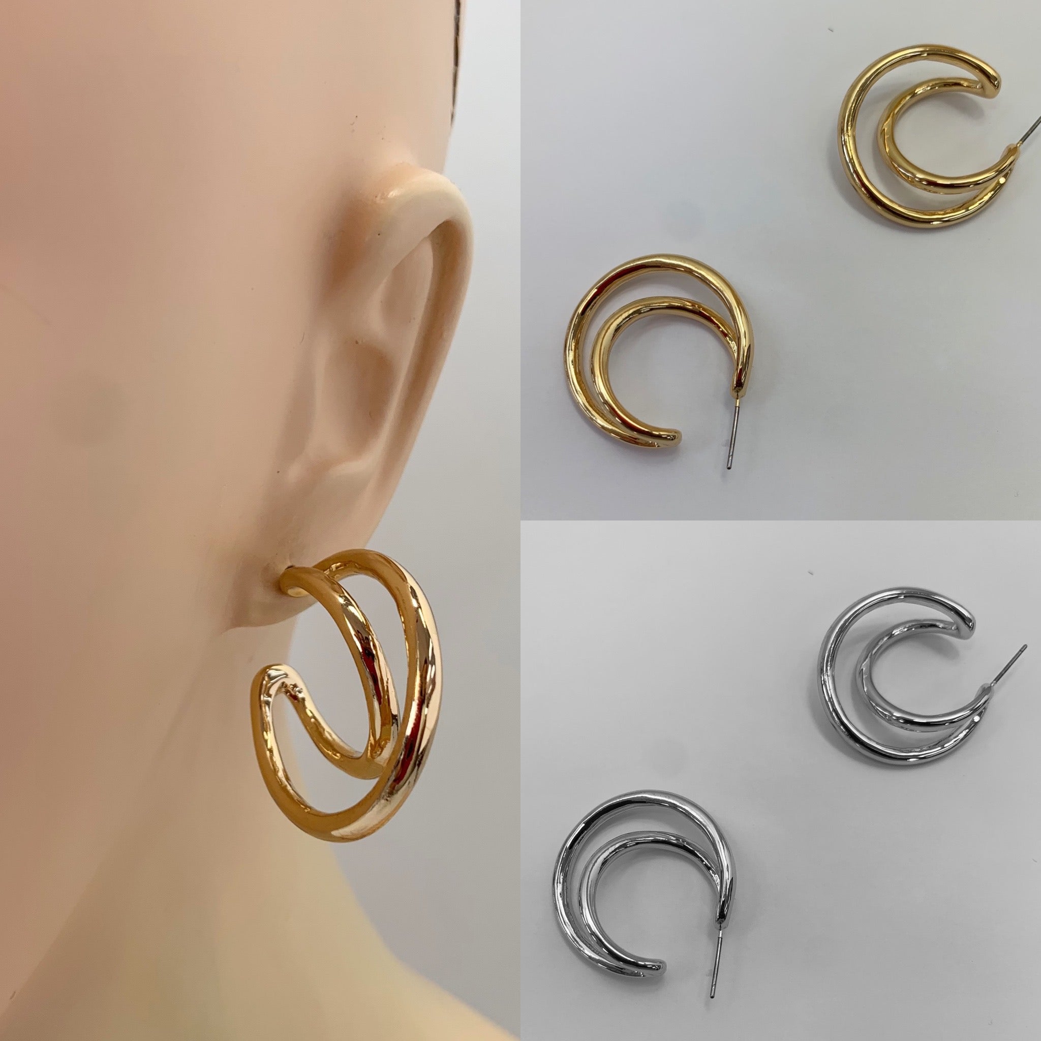 E0105 28575 – Greater Goods