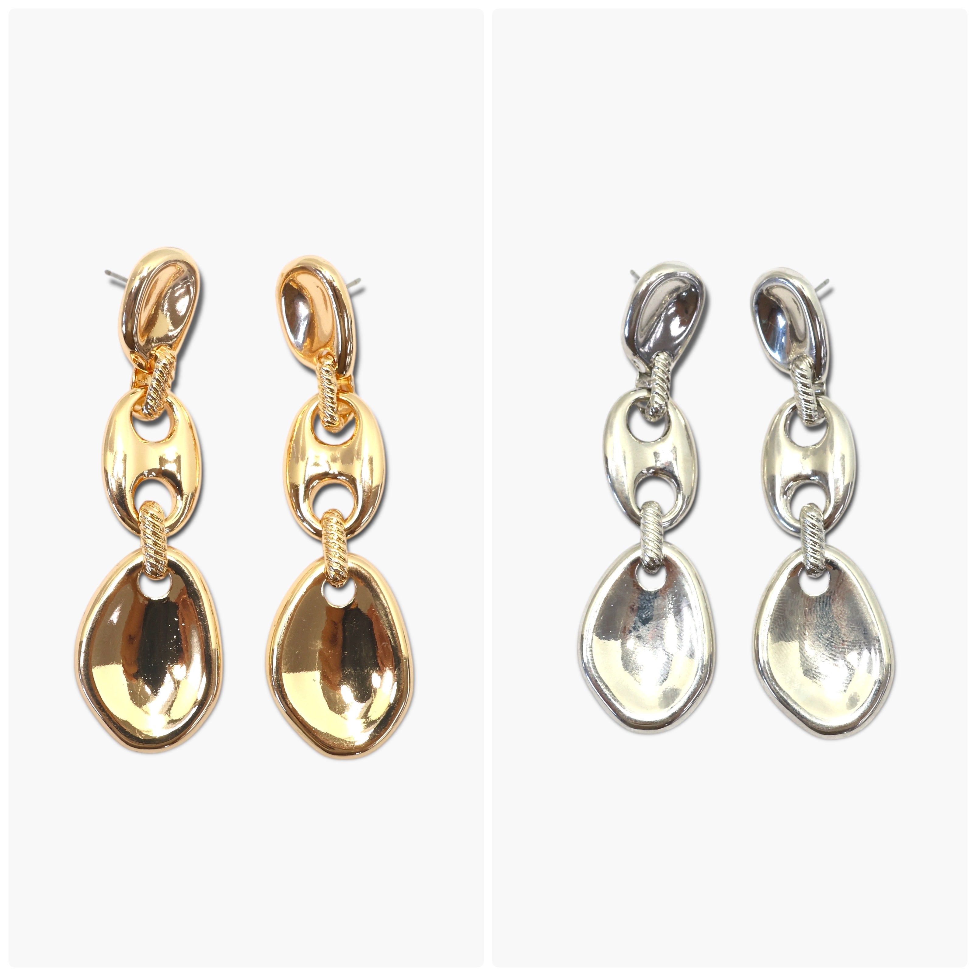 E0135 KE3489 – Greater Goods