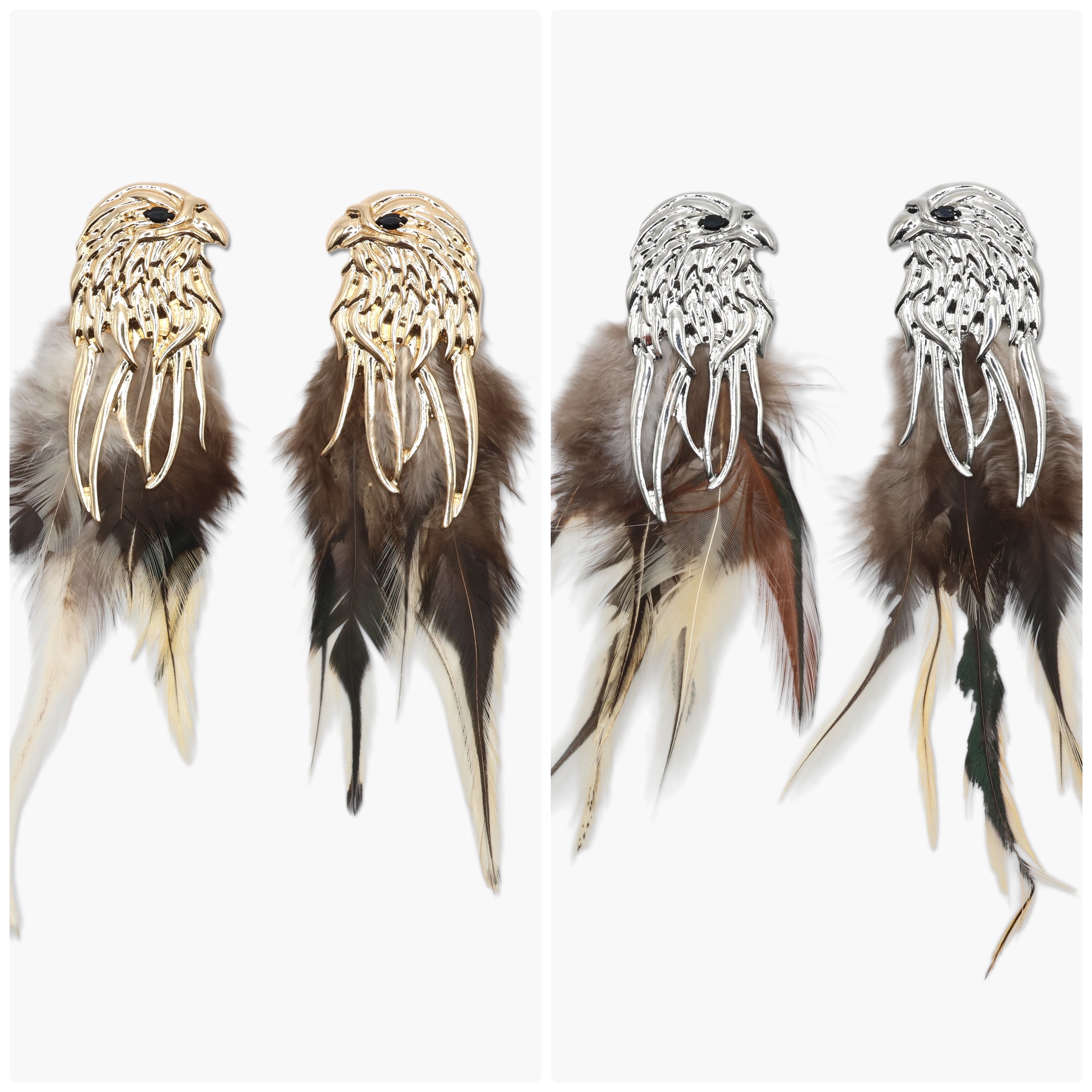 E0147 KE4472 – Greater Goods