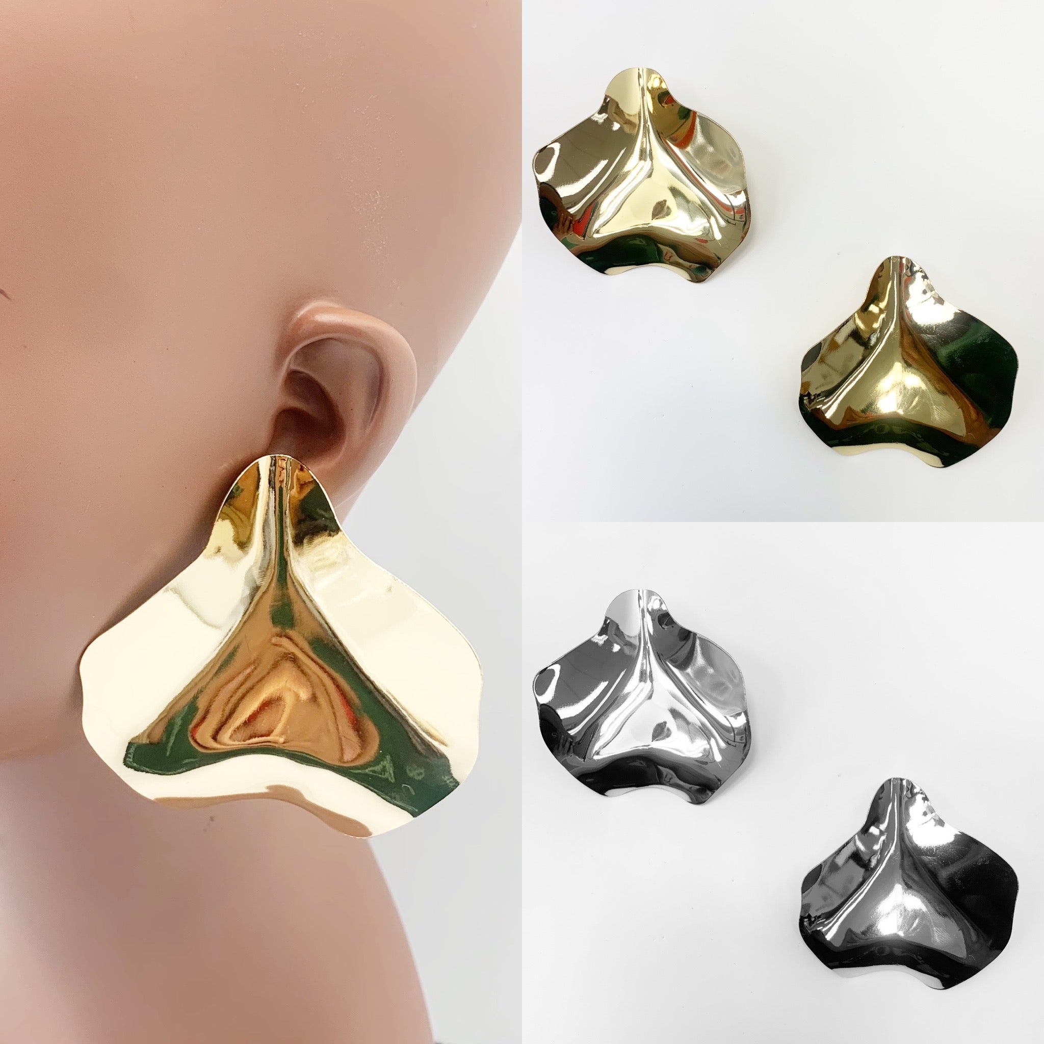 E0150 KE4309 – Greater Goods