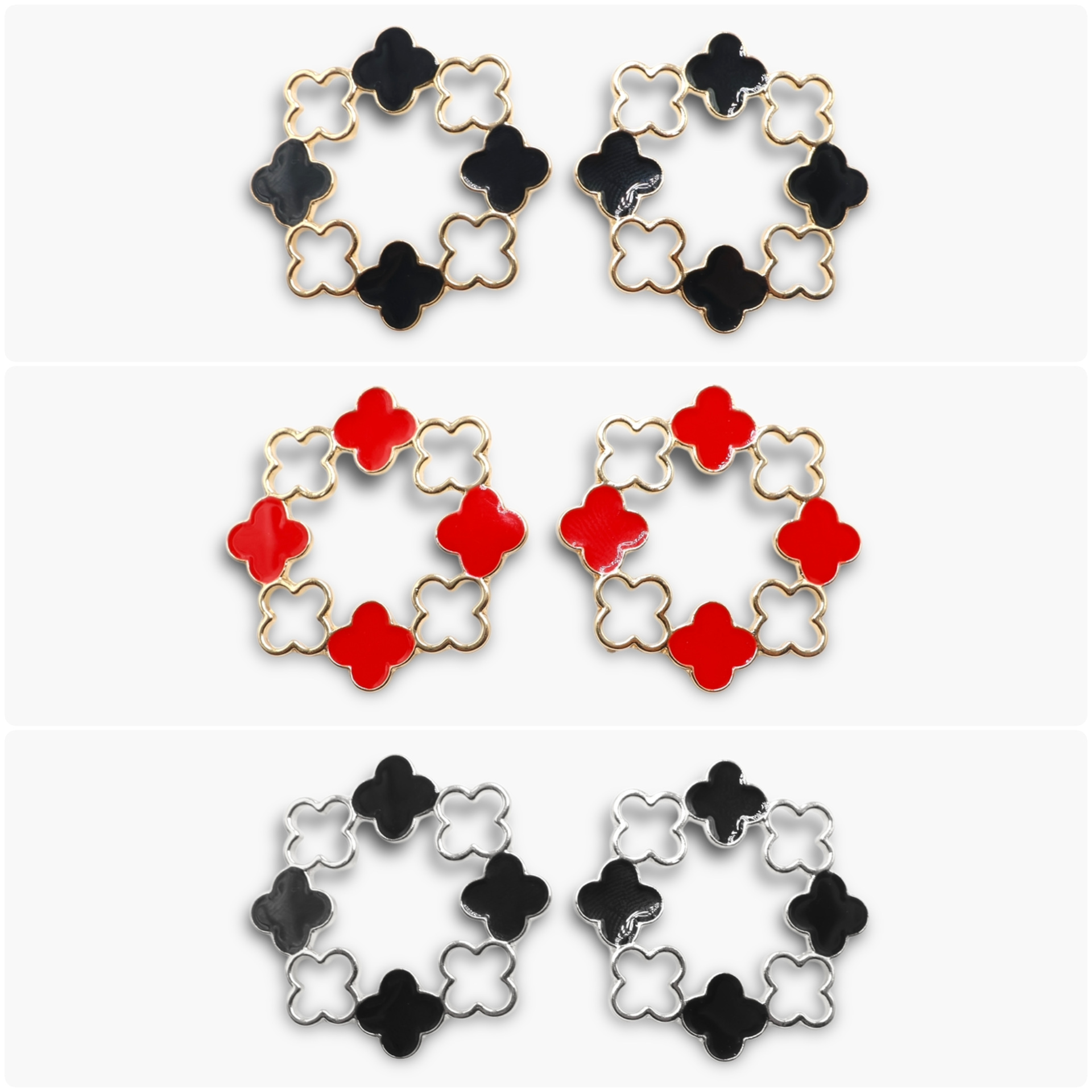 E0156 YE3545 – Greater Goods