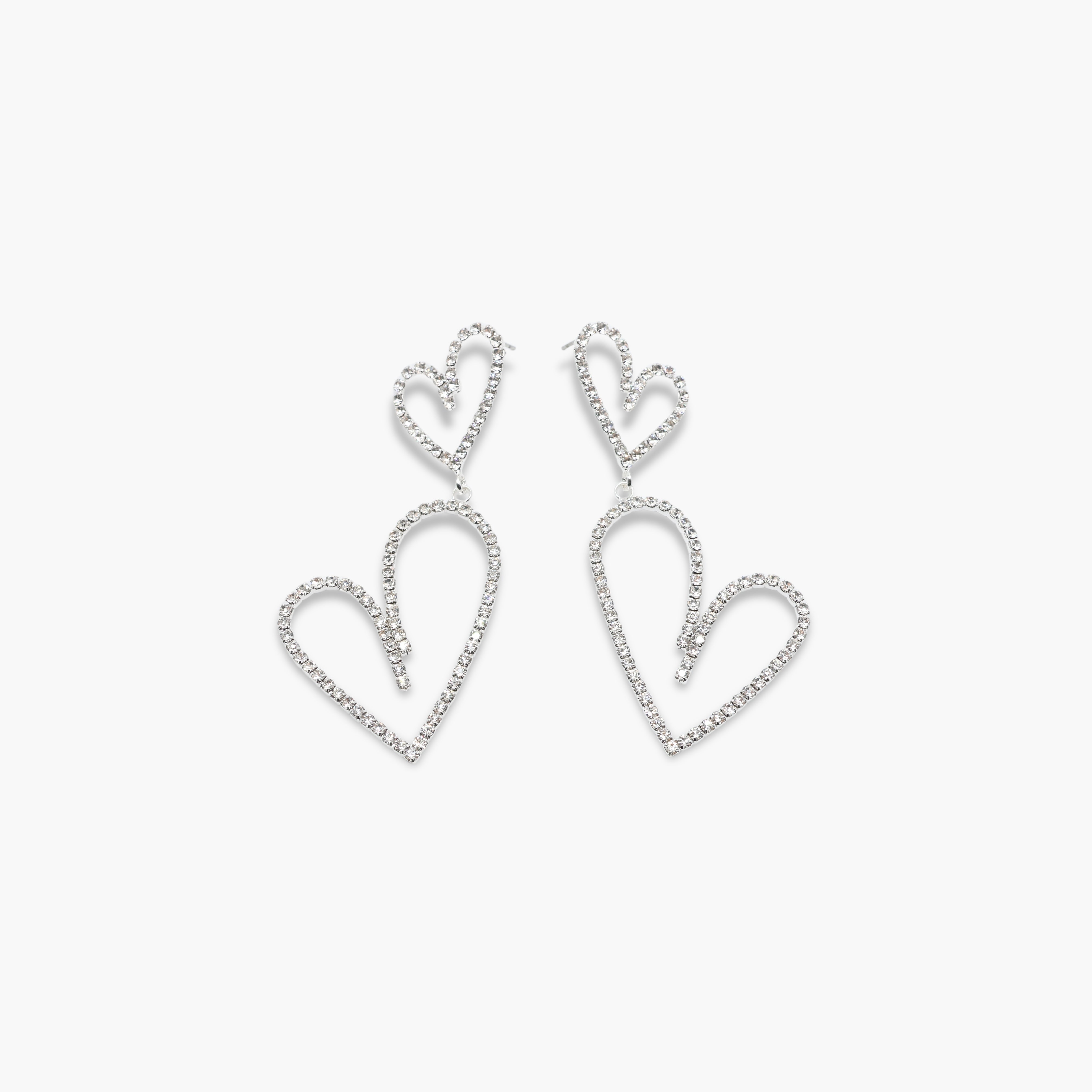 E0163 26645 – Greater Goods