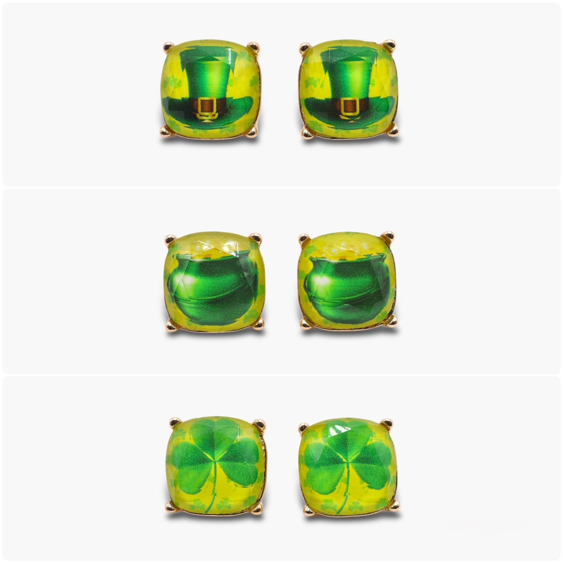 E0165 VER6664 – Greater Goods