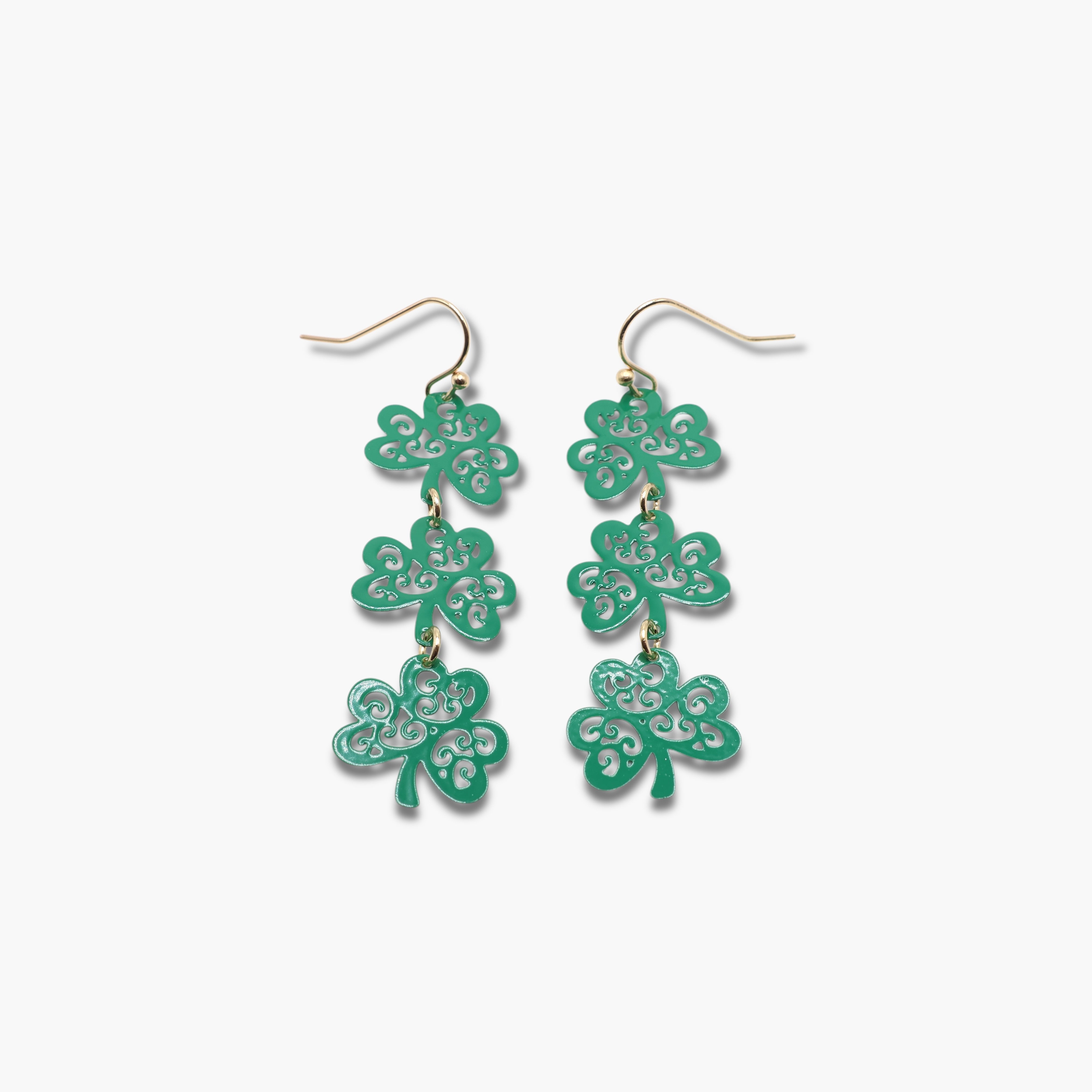 E0167 VER6655 – Greater Goods