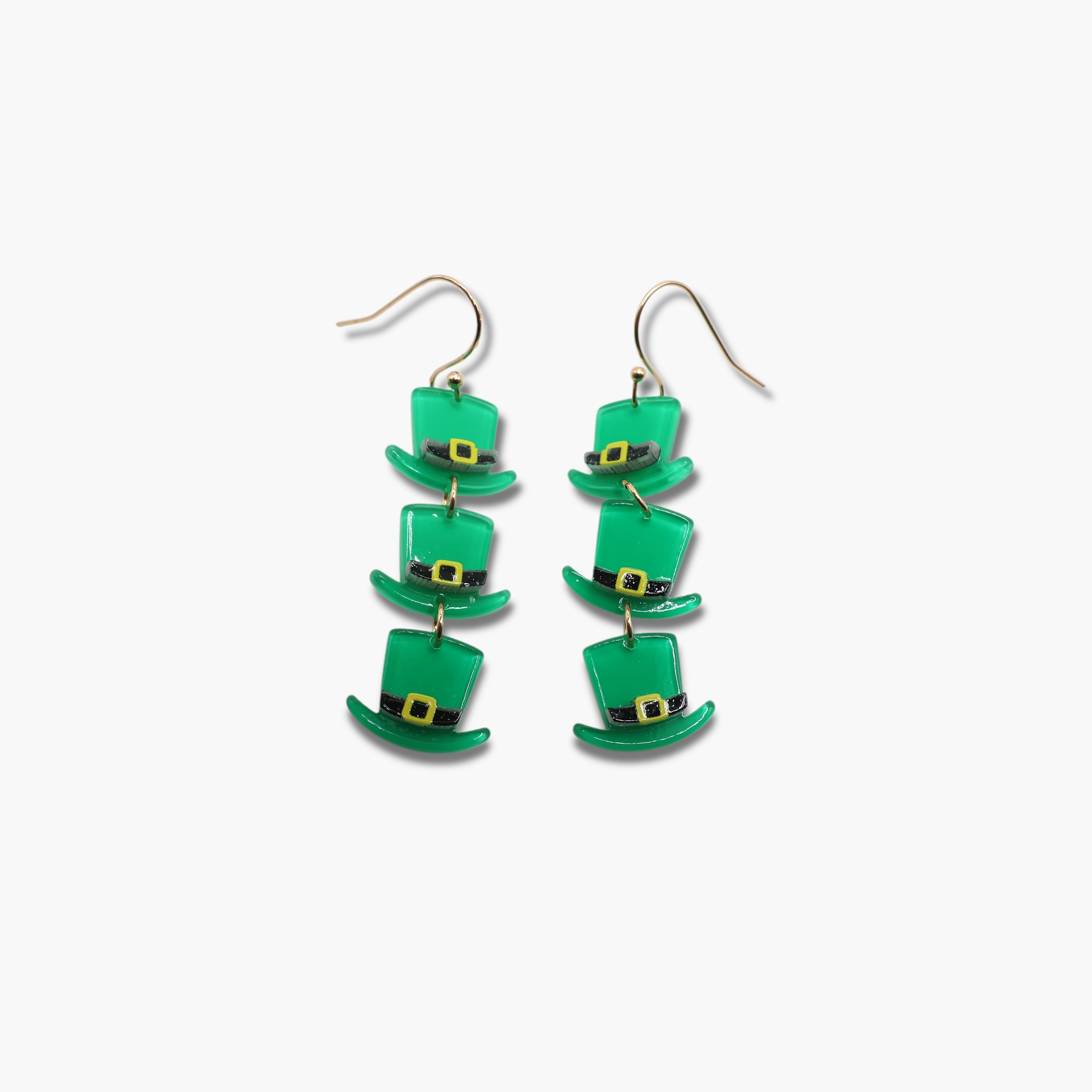 E0168 VER6656 – Greater Goods