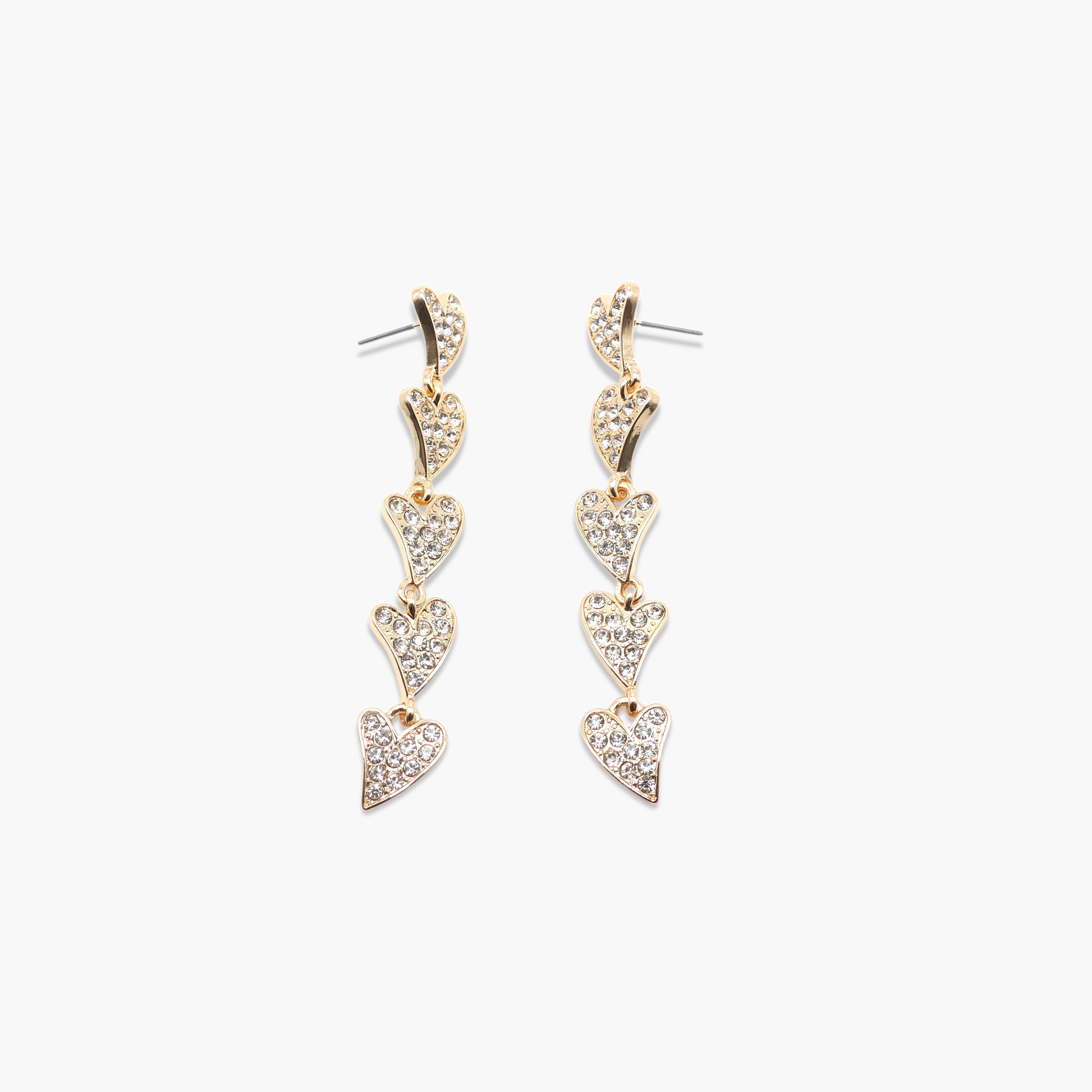 E0181 28398 – Greater Goods