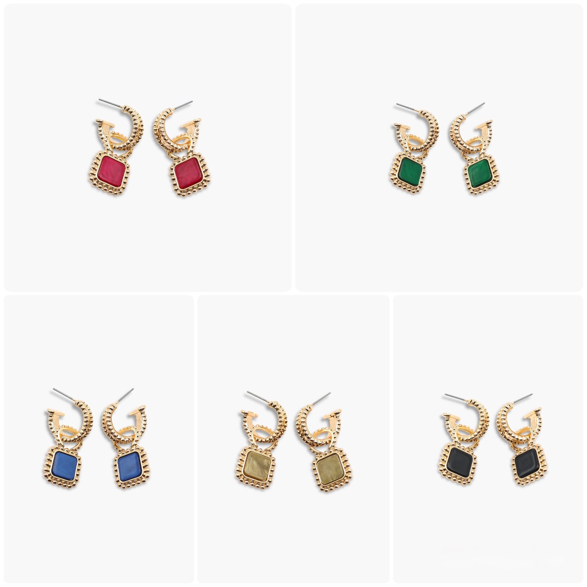 E0188 VER2137 – Greater Goods