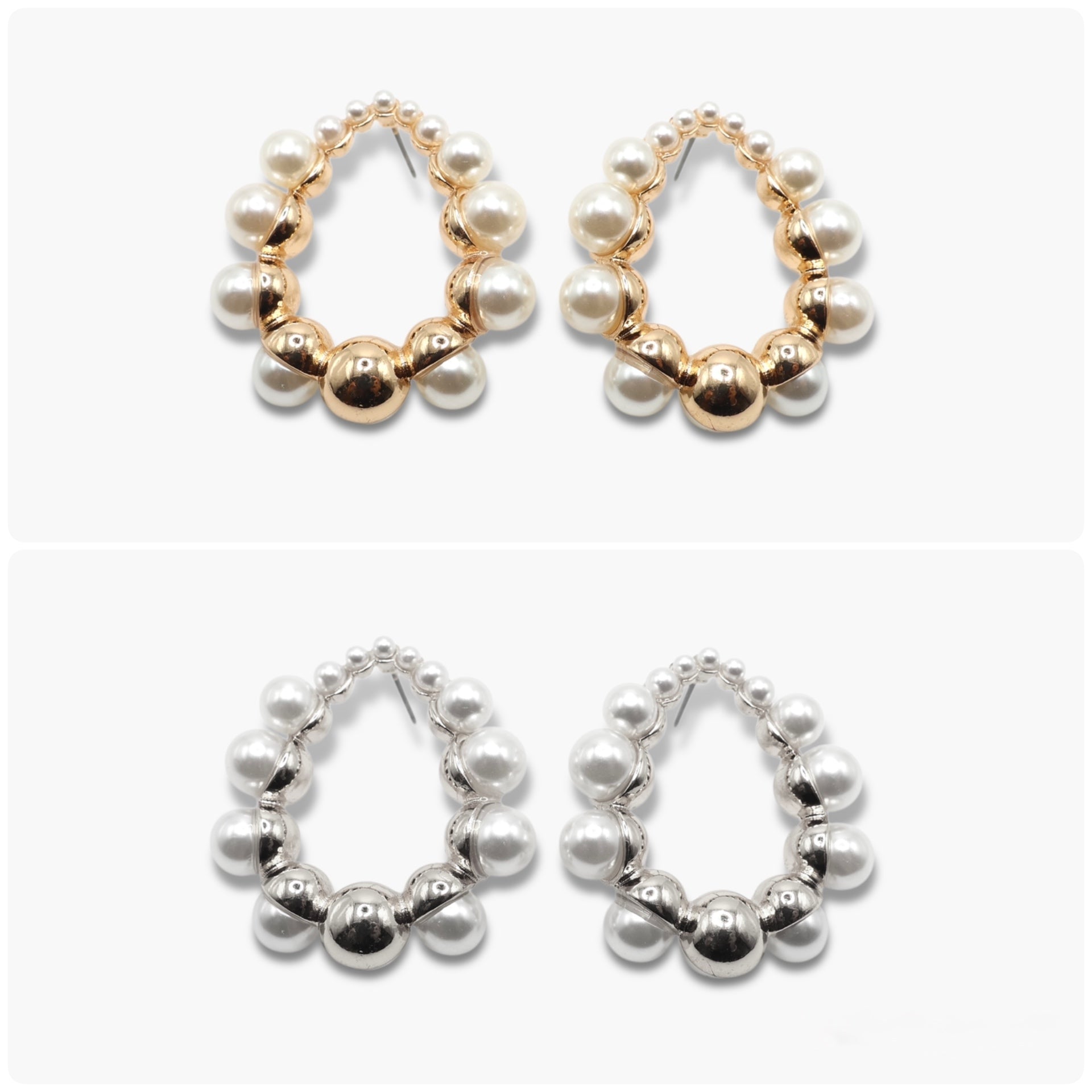 E0191 VER2172 – Greater Goods