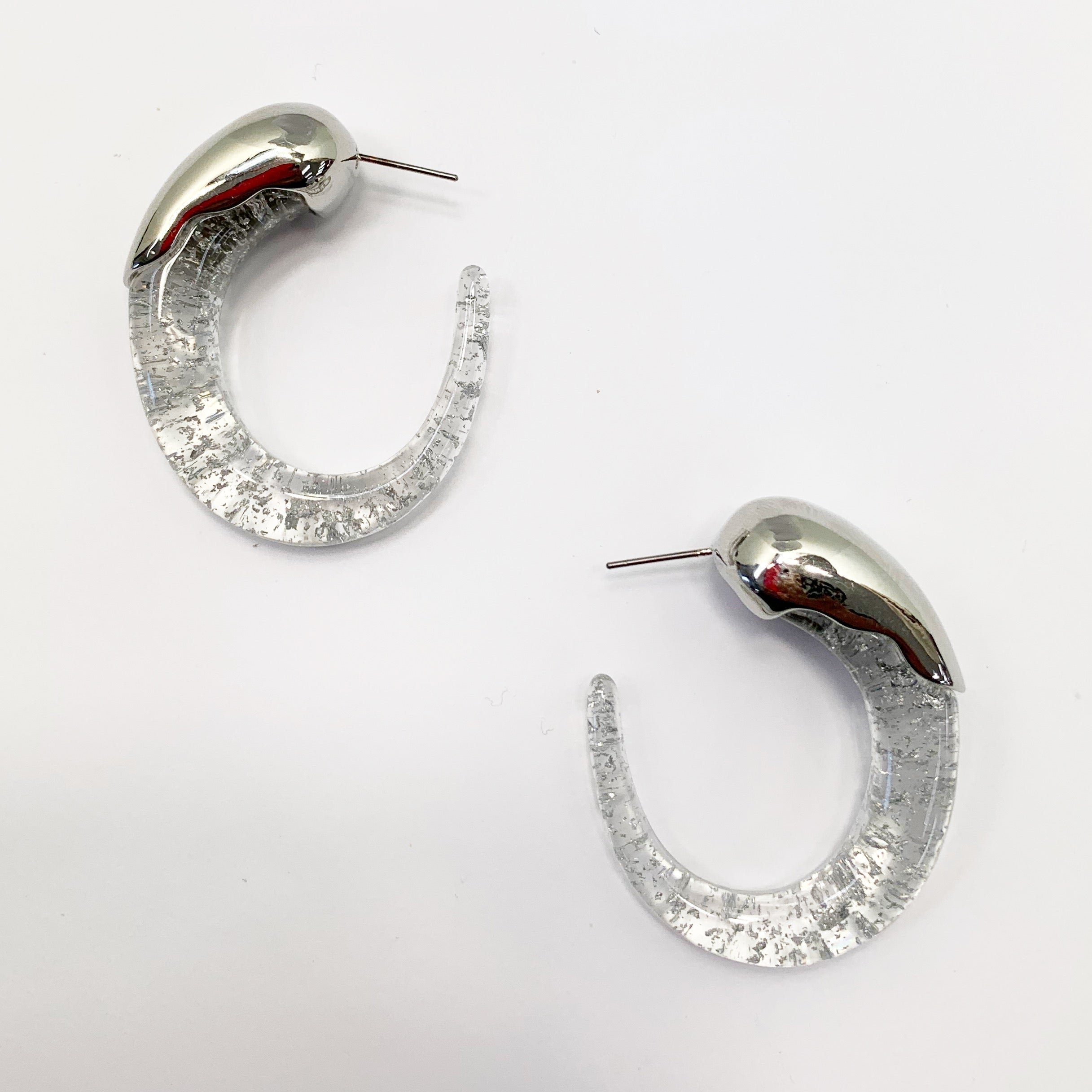 E0193 25E4706 – Greater Goods