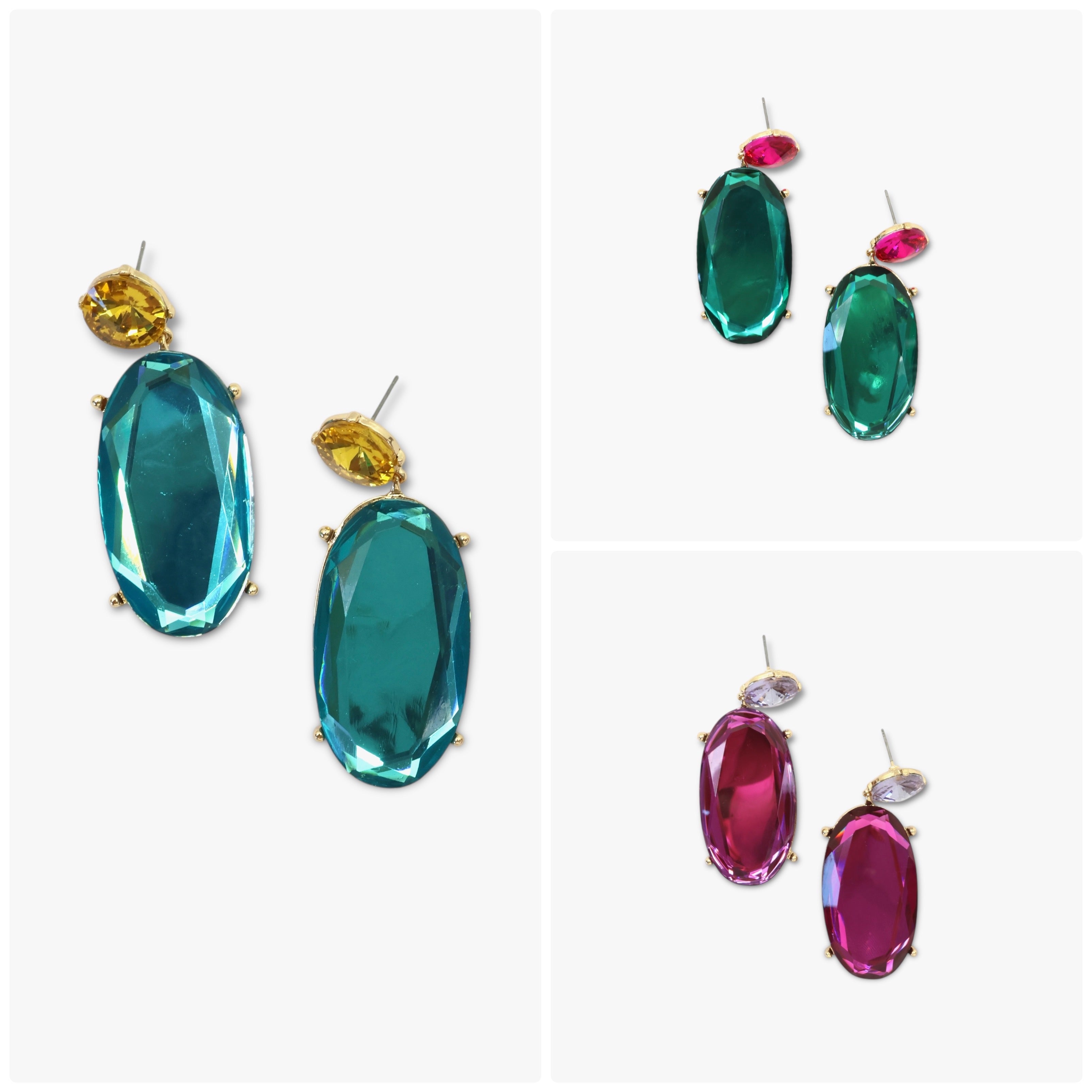 E0194 PE70242 – Greater Goods