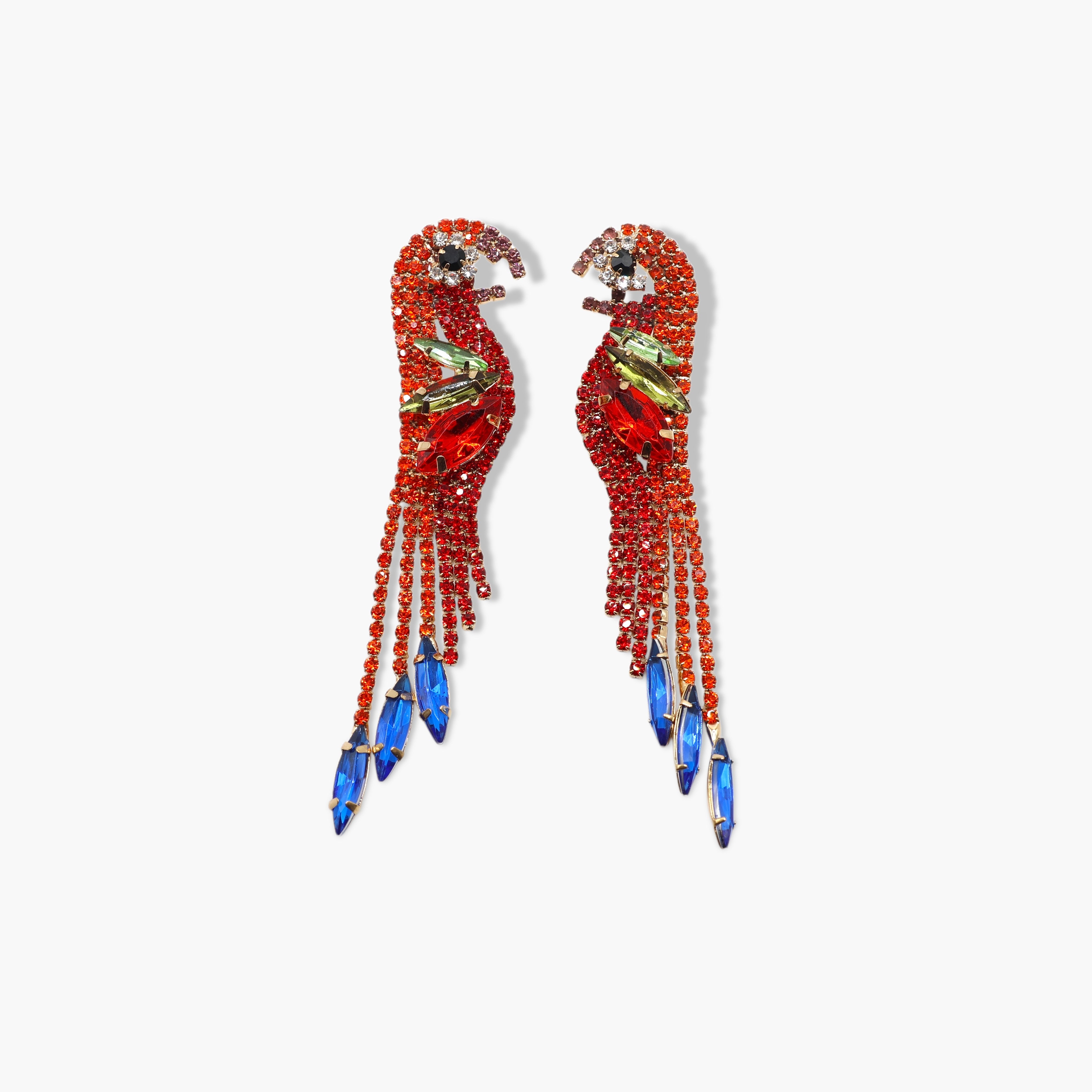 E0217 26611 – Greater Goods