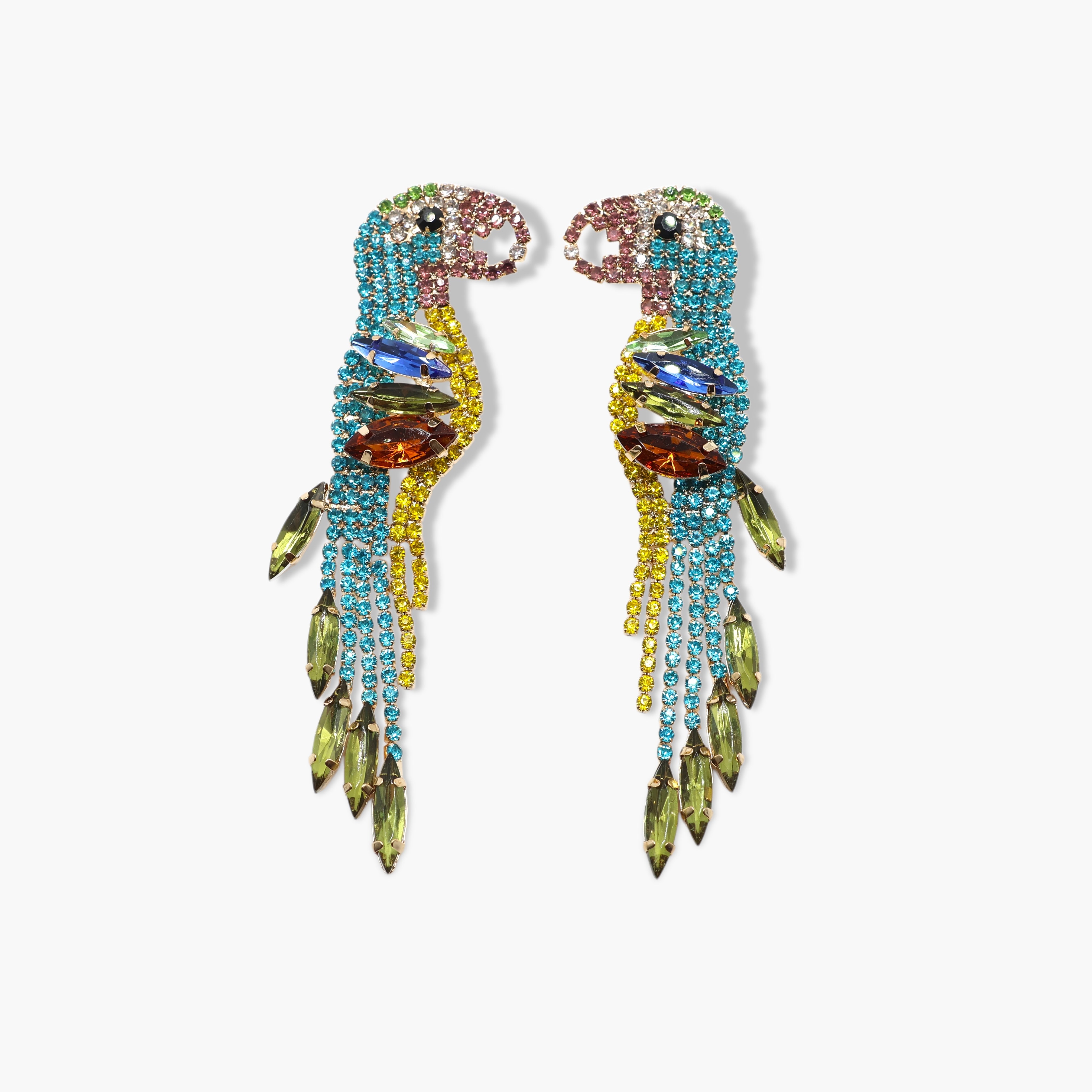 E0218 26610 – Greater Goods