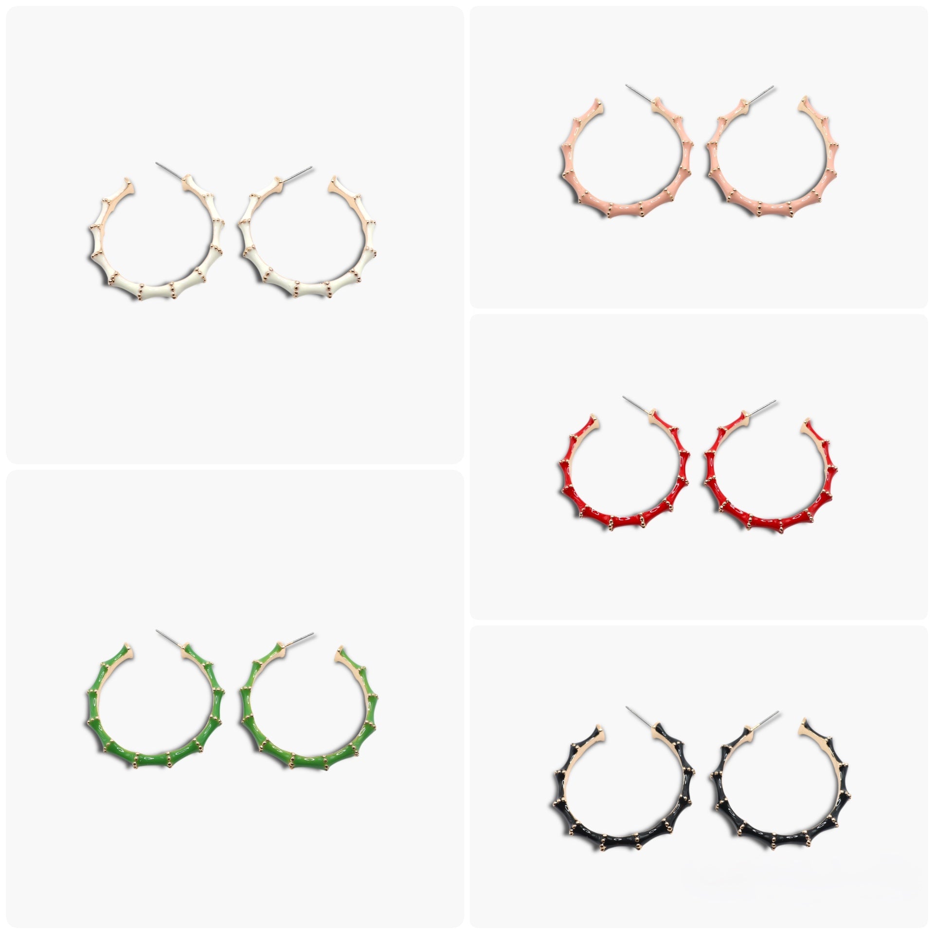 E0240 B8E2560X-2 – Greater Goods