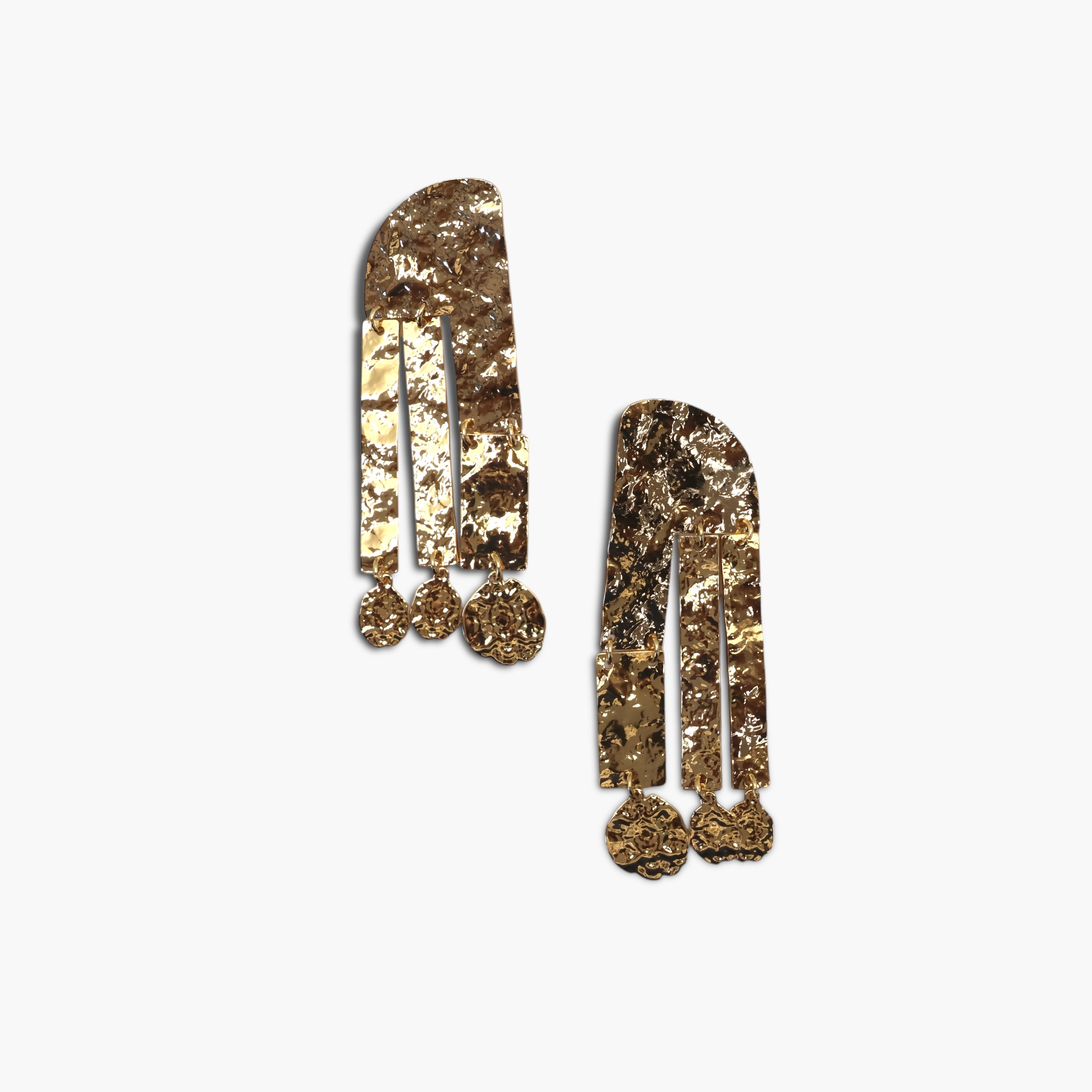 E0249 28666 – Greater Goods