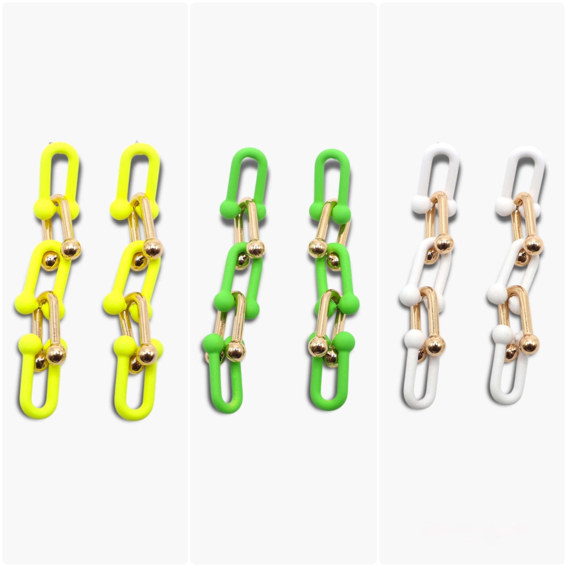 E0260 B9E2410 – Greater Goods