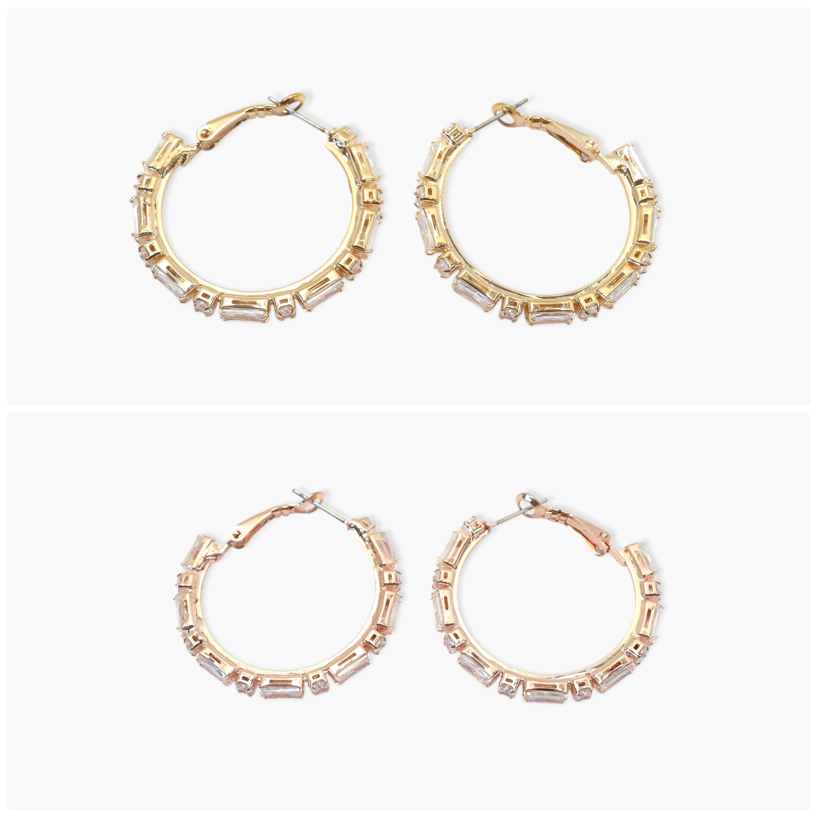 E0266 EC72-11223 – Greater Goods