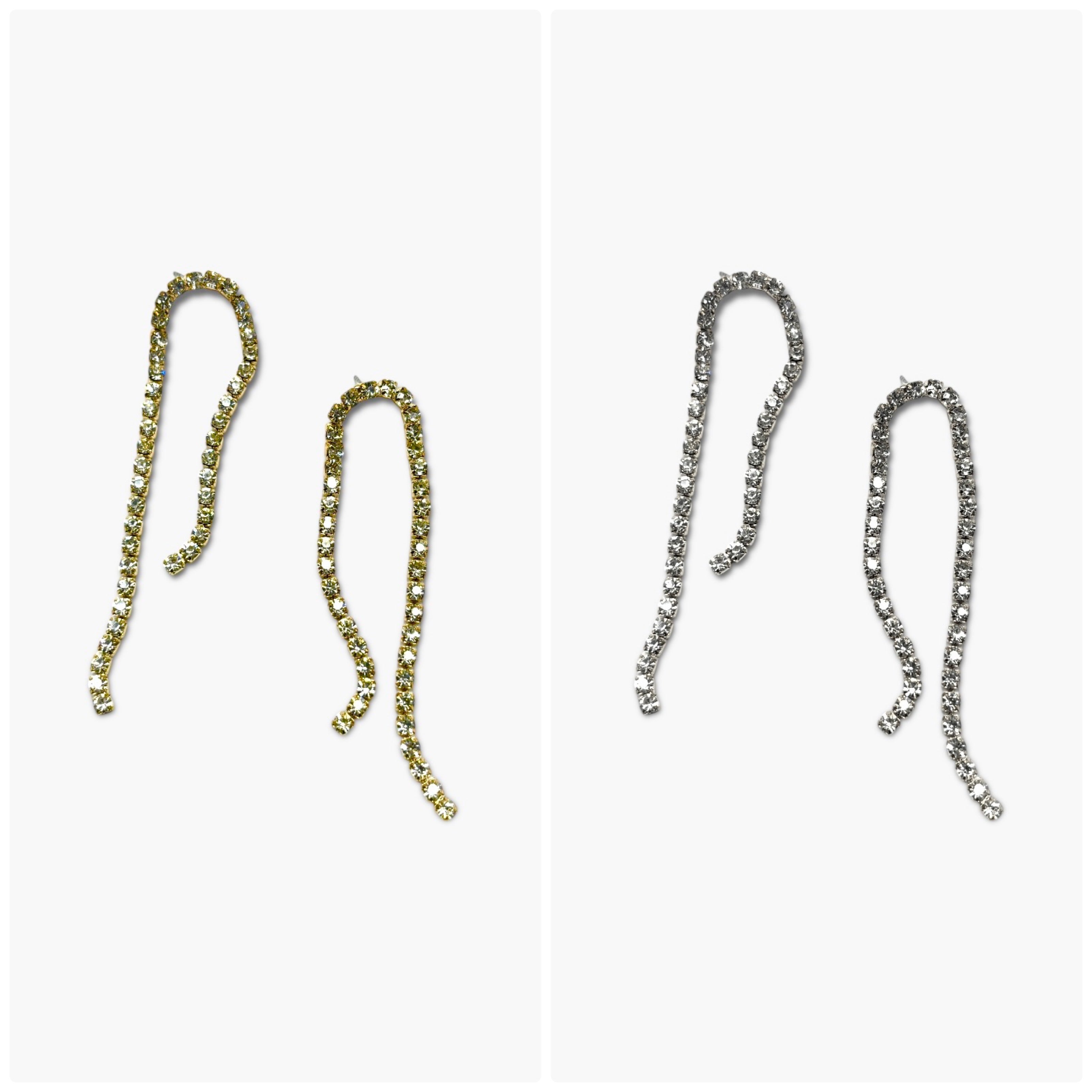 E0275 25339 – Greater Goods