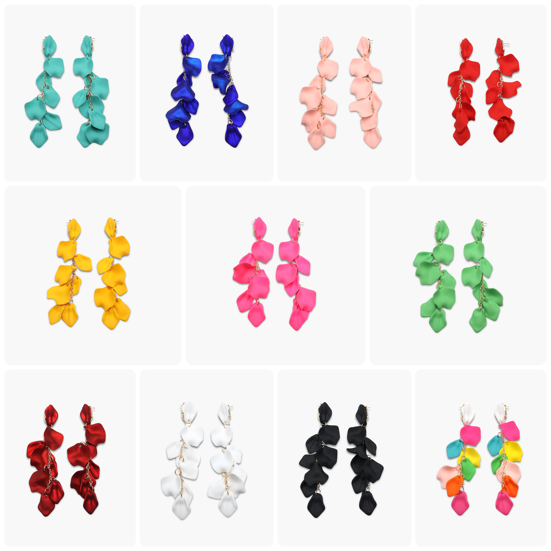 E0315 KE2756 – Greater Goods