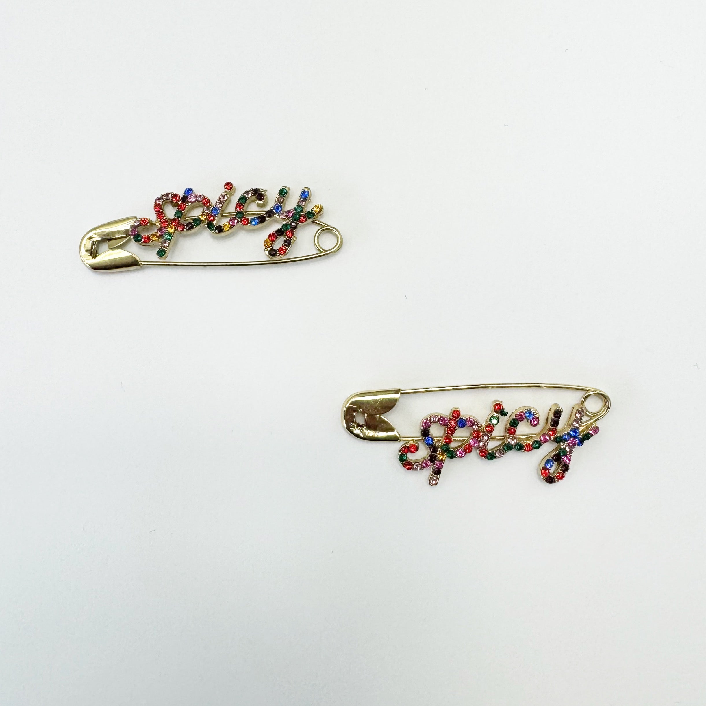 E0325 ELE1633 – Greater Goods