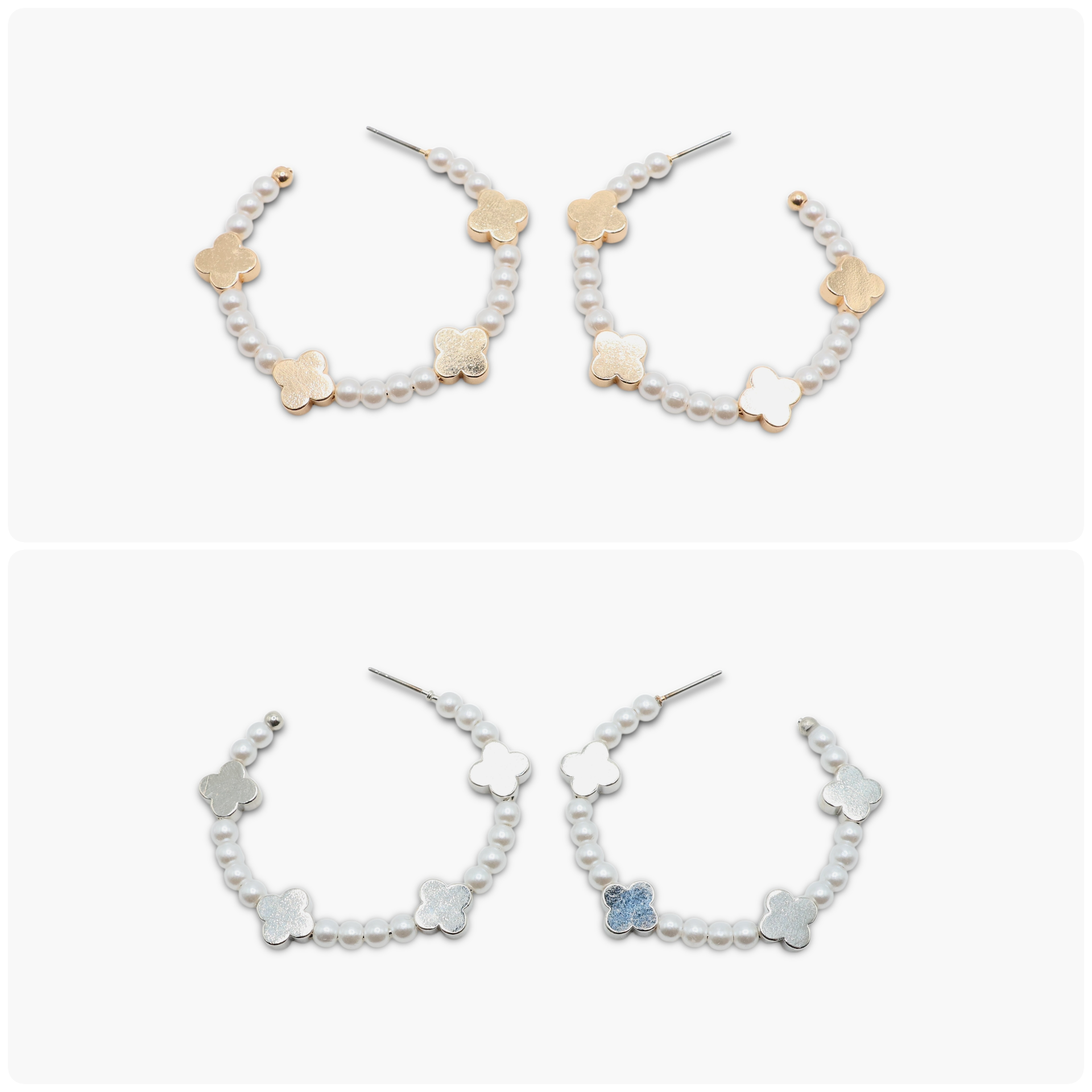 E0329 QE2614 – Greater Goods