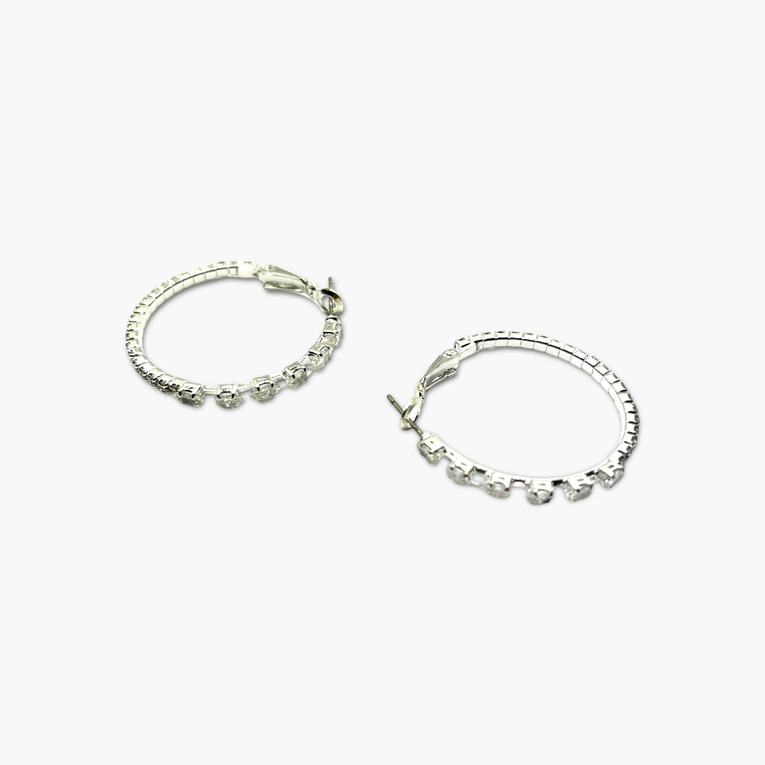 E0350 EC72-11246 – Greater Goods