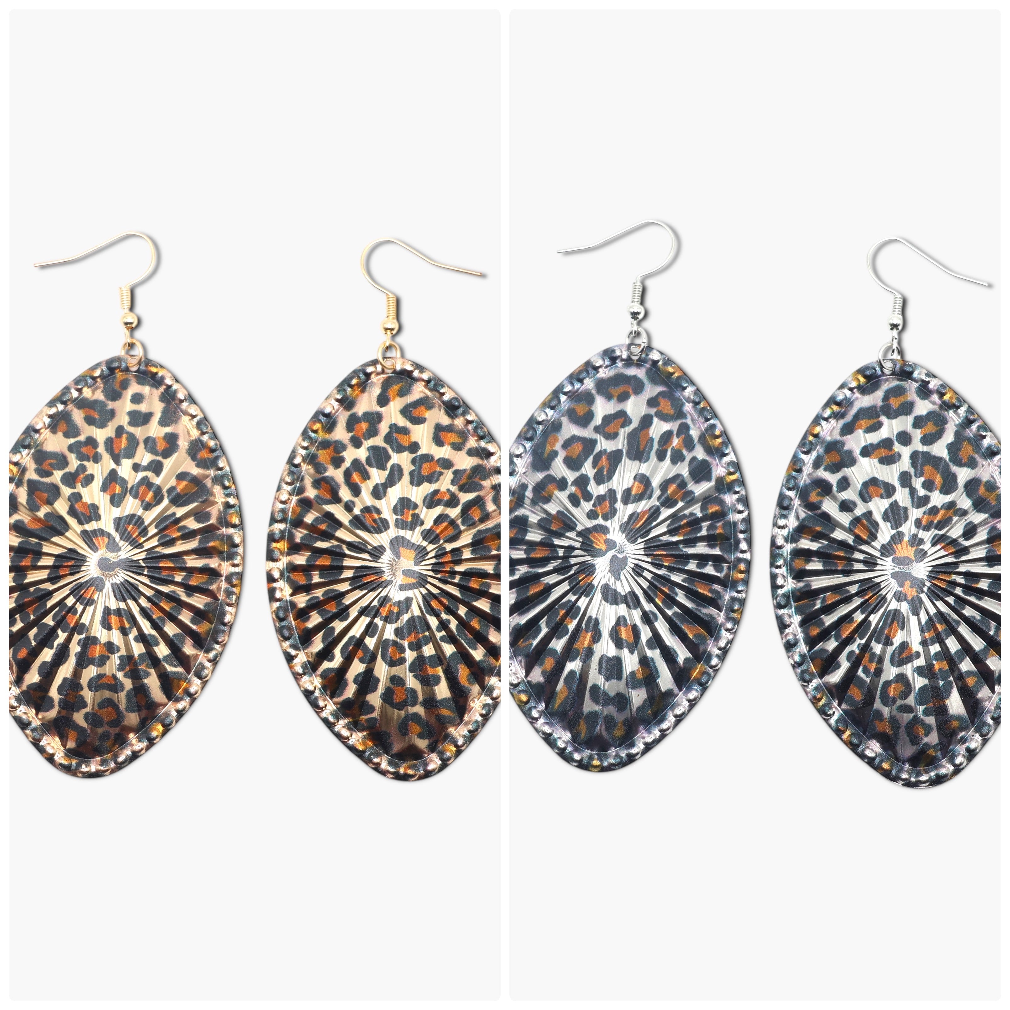 E0419 KE3495 – Greater Goods