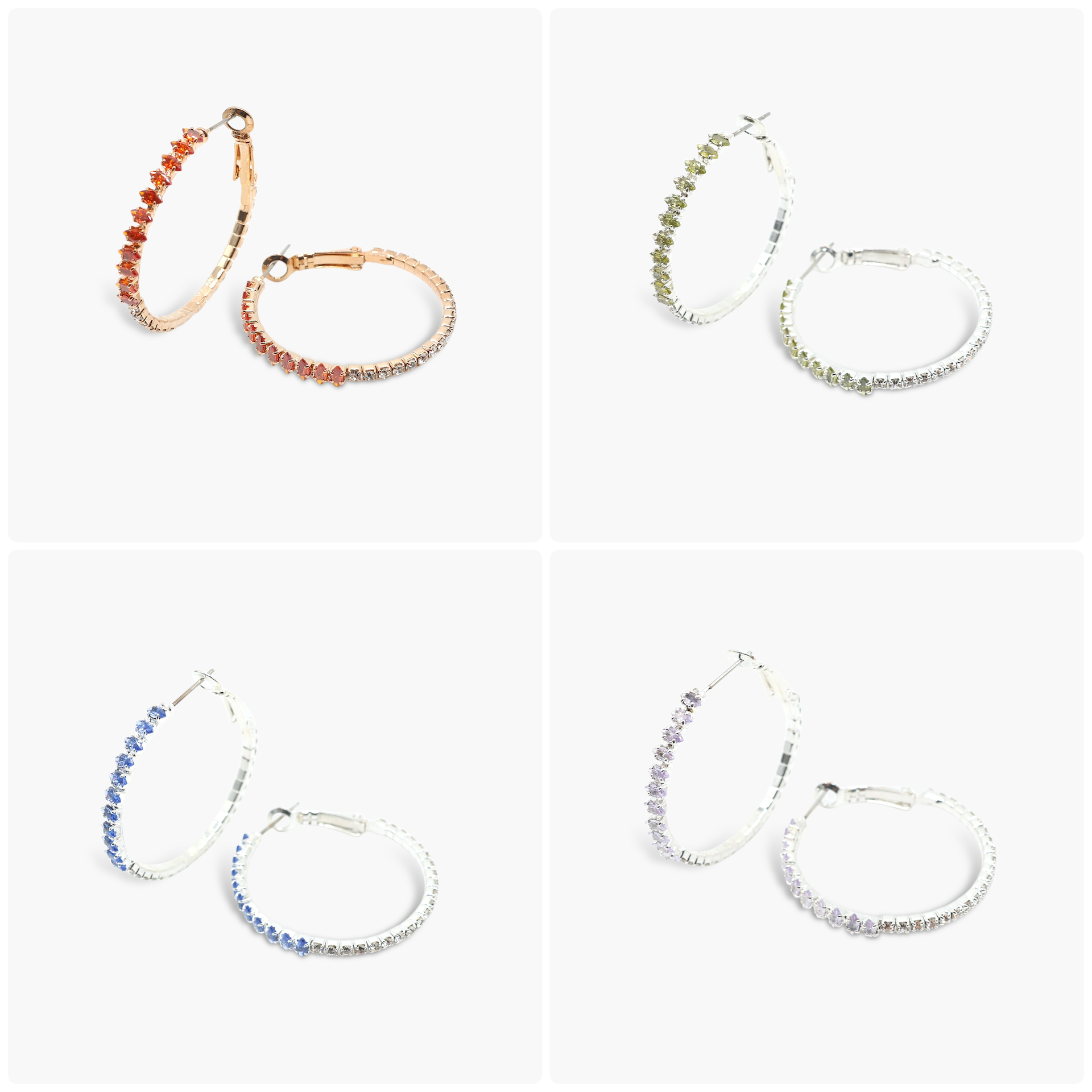 E0449 EC72-11237 – Greater Goods